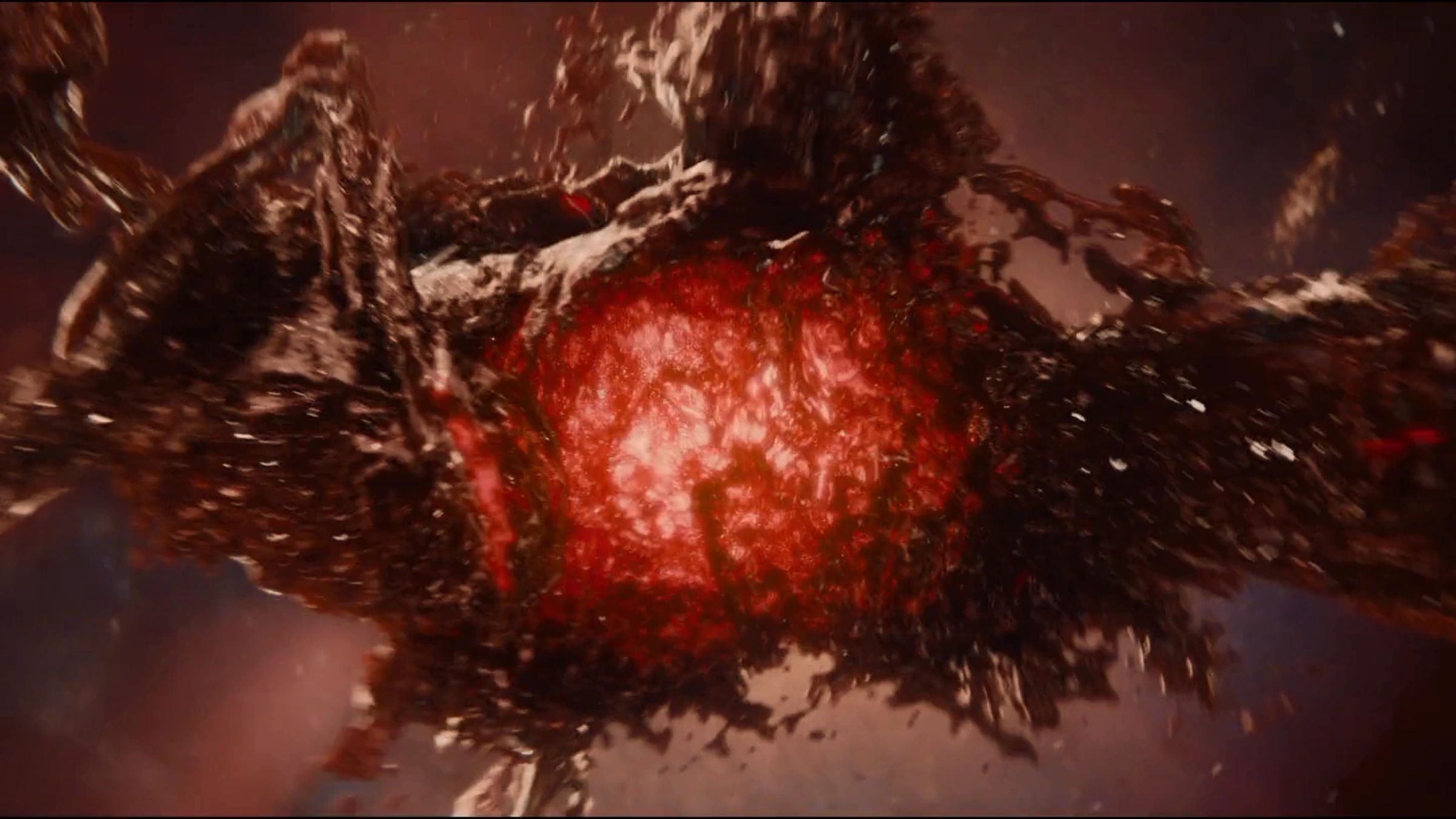 Every Infinity Stone in the MCU, Ranked by How Much More Powerful They ...