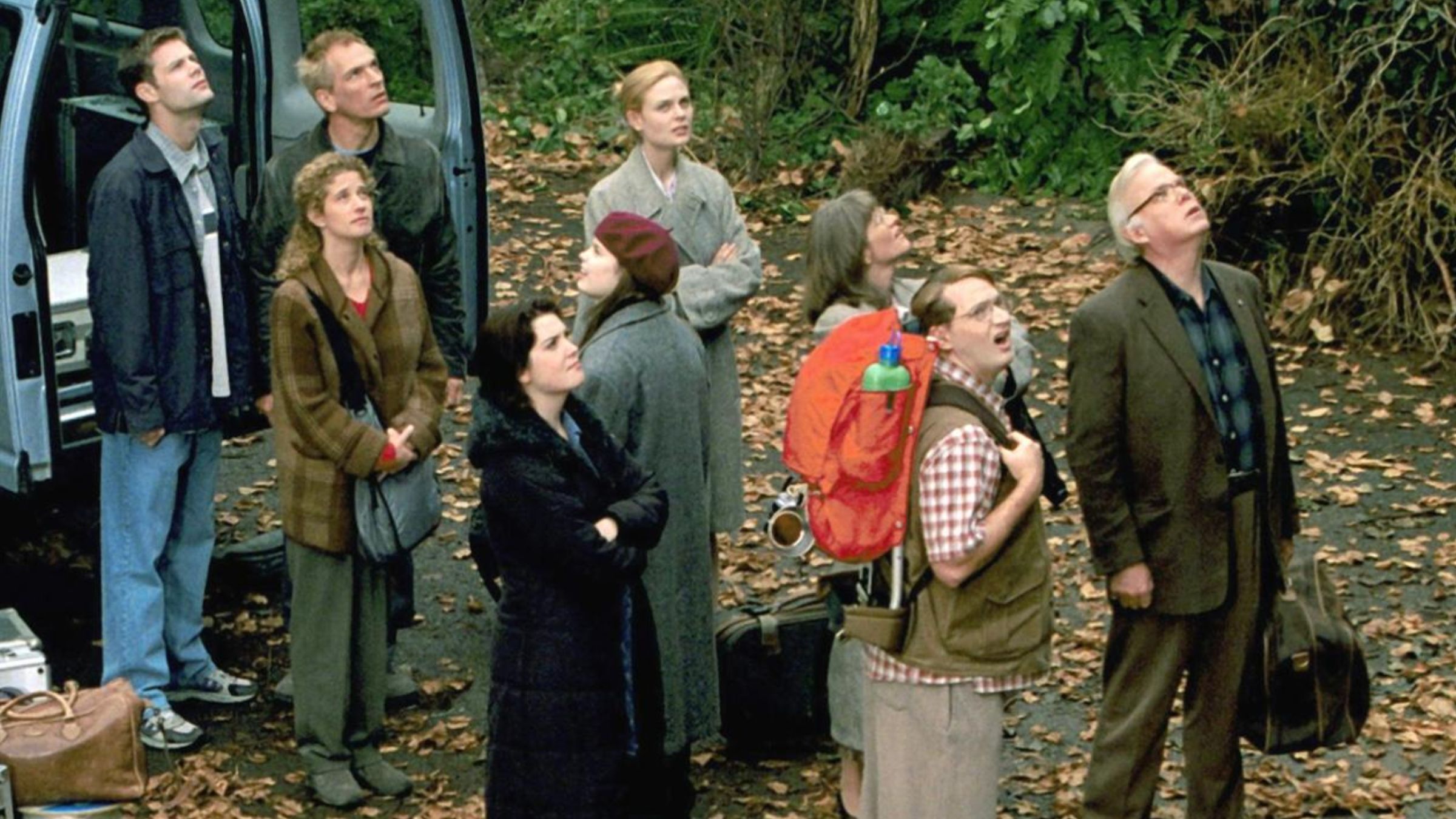Every Stephen King TV Series Ranked Including The Institute - ComicBook.com