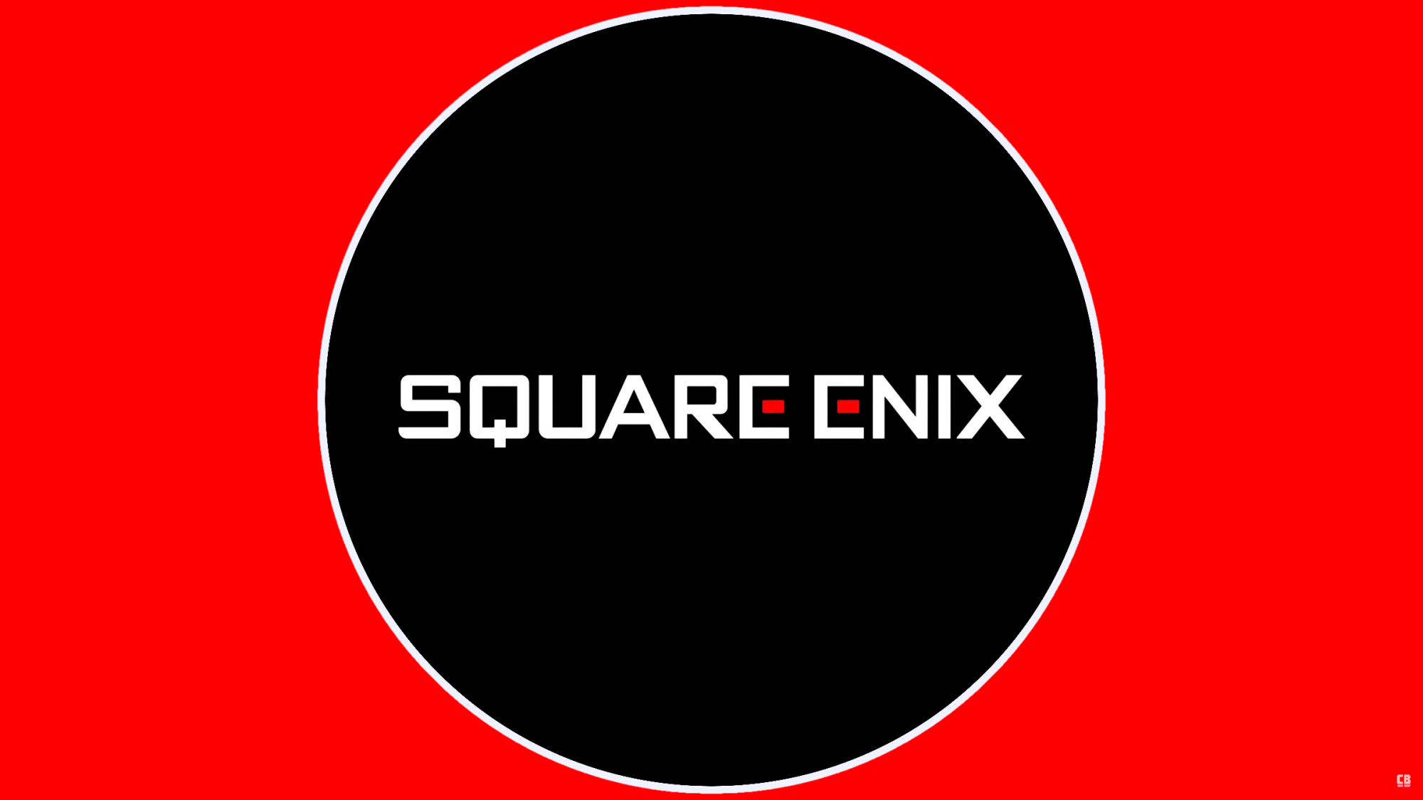 RPG Fans Accuse Square Enix of Censoring Upcoming Game - ComicBook.com