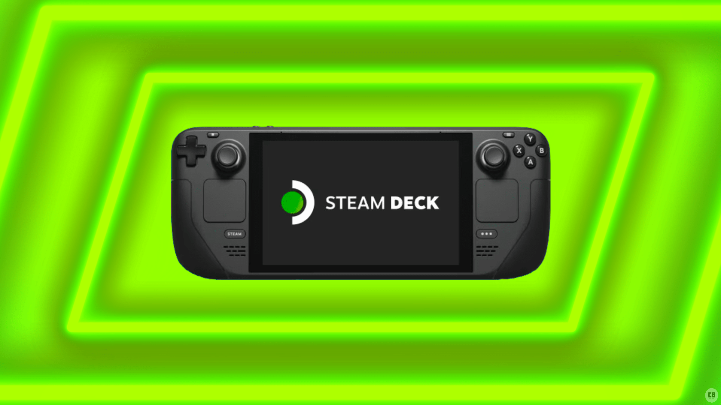Popular 2012 Game Just Got Steam Deck Verified 13 Years After Its Release