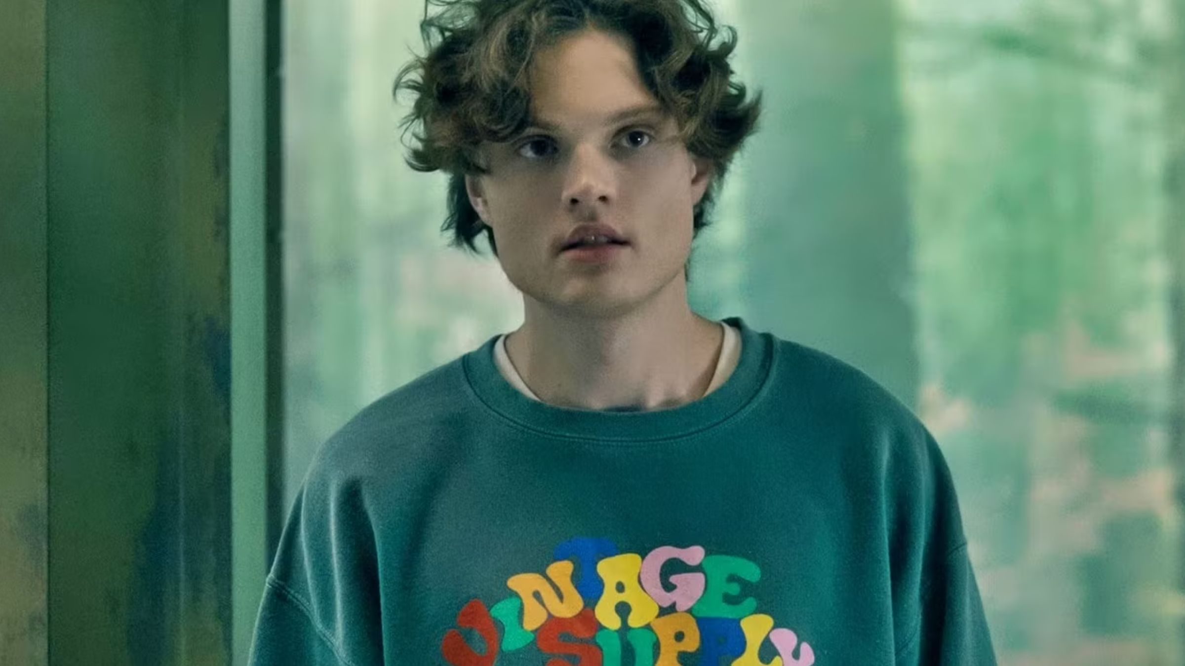 Every Gen V Character Who Will Be in The Boys Season 5, Ranked by ...