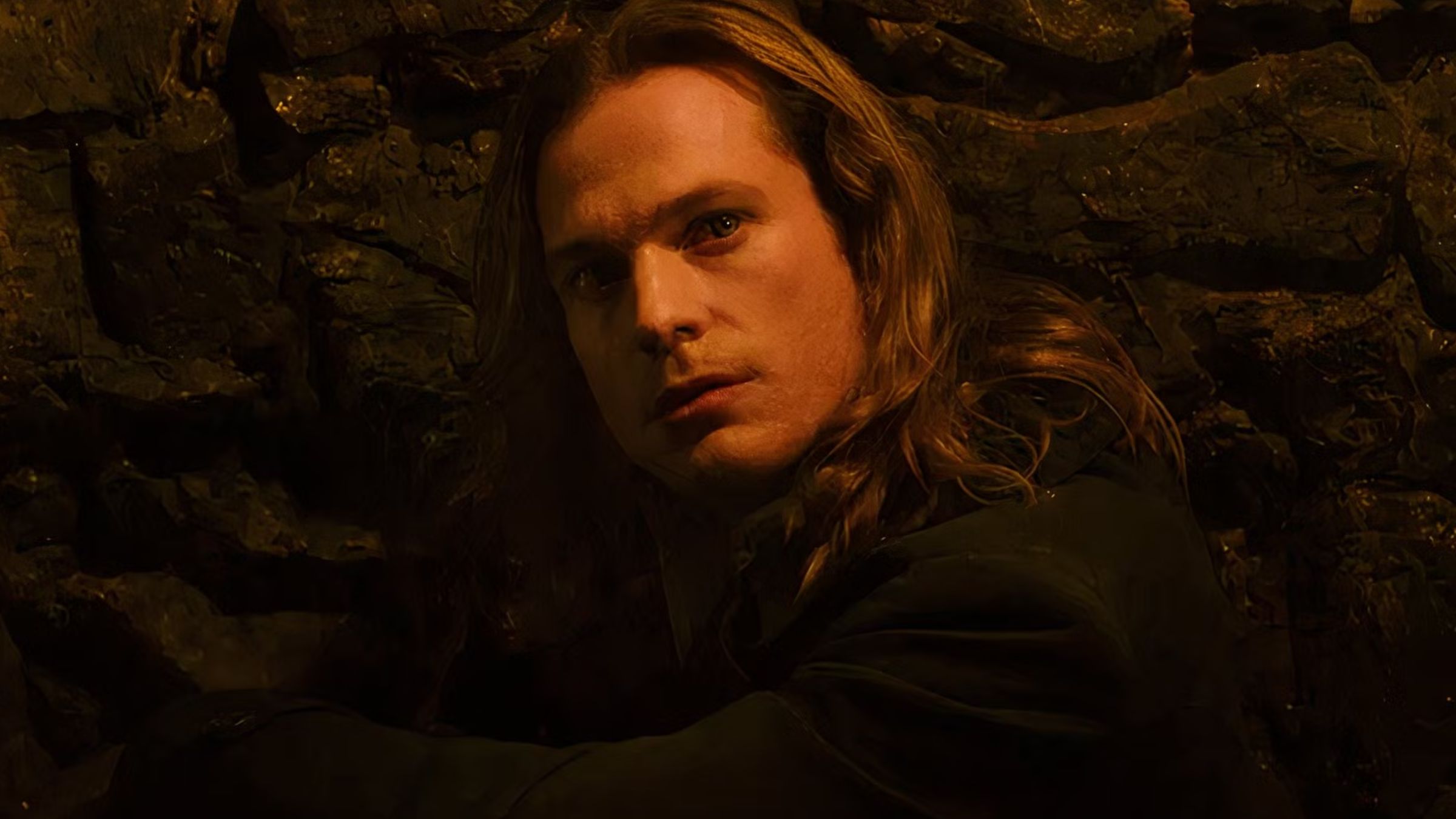 10 Perfectly Cast Movie Actors Who Made Recasting Their Characters ...