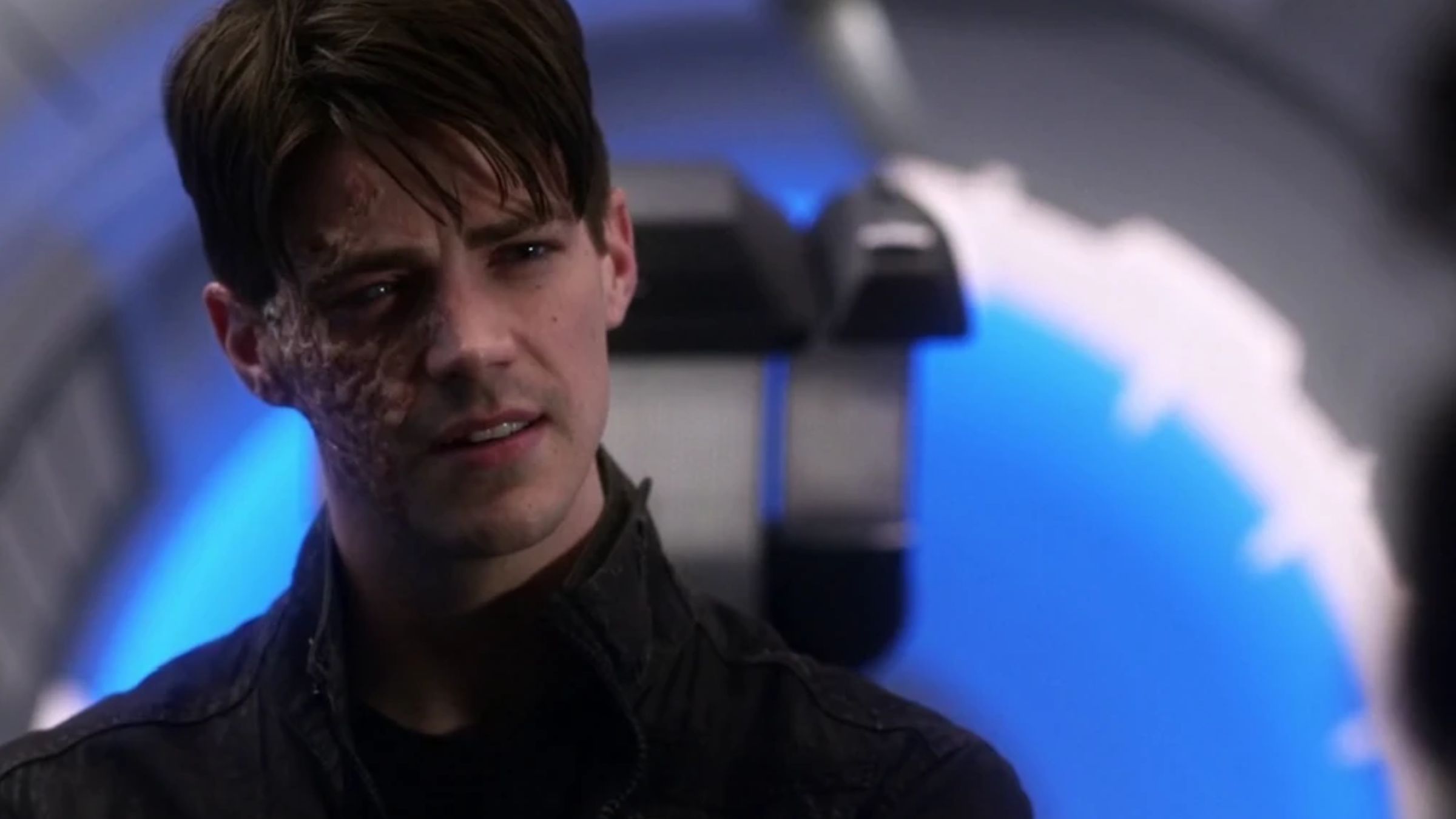 5 DC Villains the Arrowverse Did Better Than the Movies
