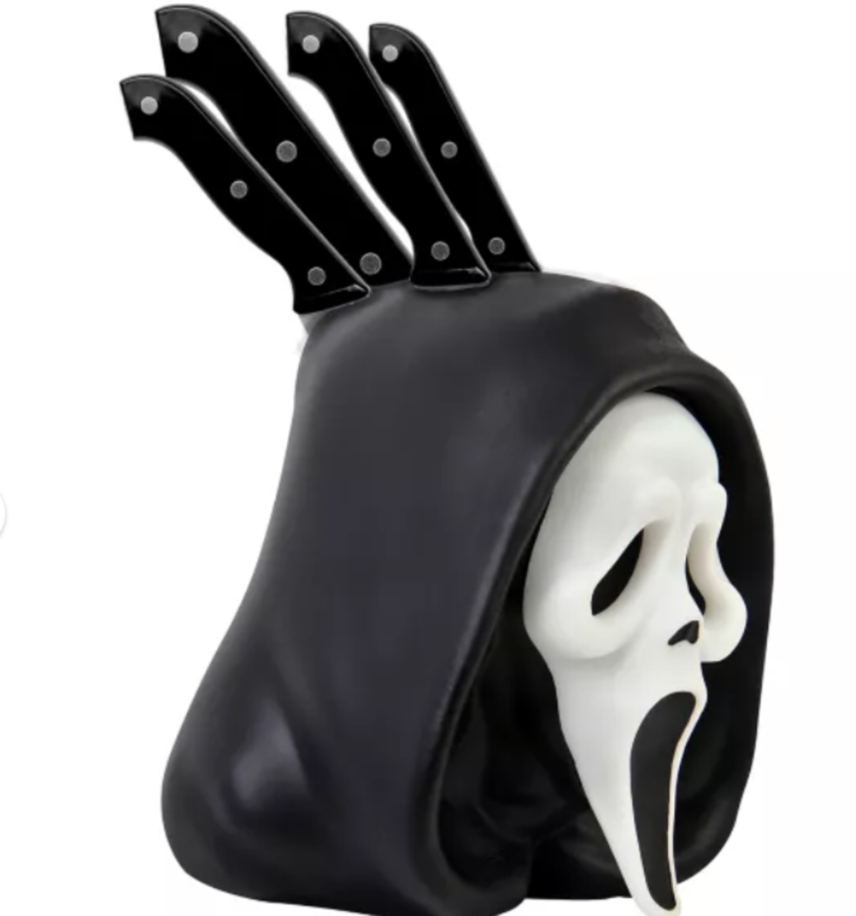Scream Movies And Halloween Kitchenware Ranked - ComicBook.com
