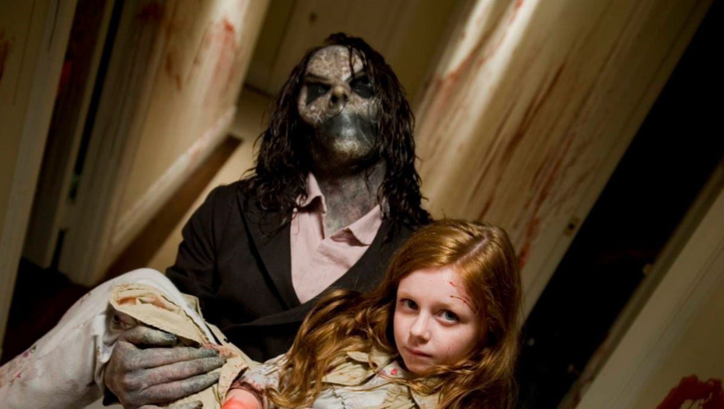 The Most Terrifying Horror Movie of the 2010s Is Now Free to Stream ...