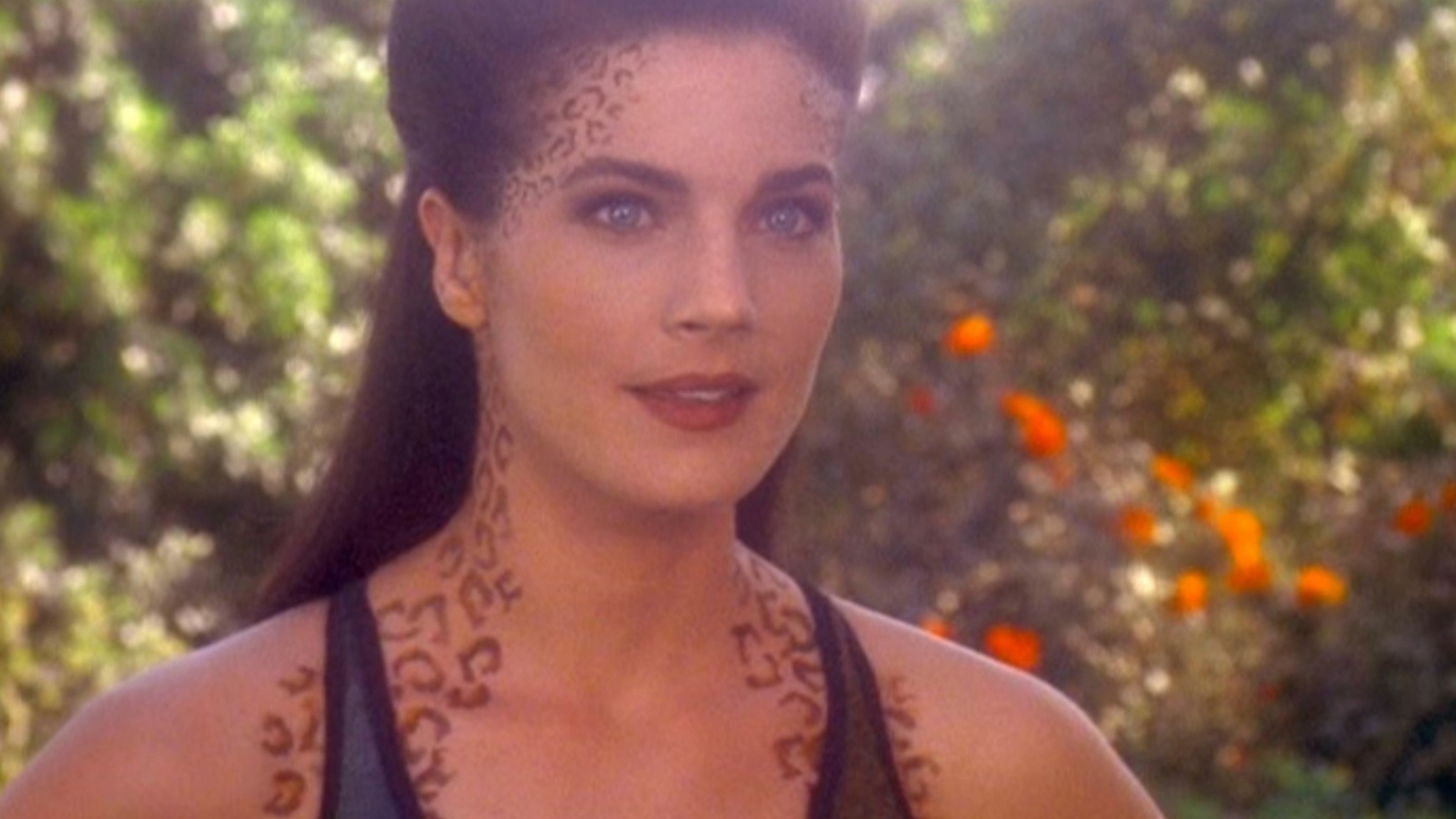 Star Trek Loves Retcons & These 7 Are The Biggest Changes In 60 Years Of Lore - ComicBook.com