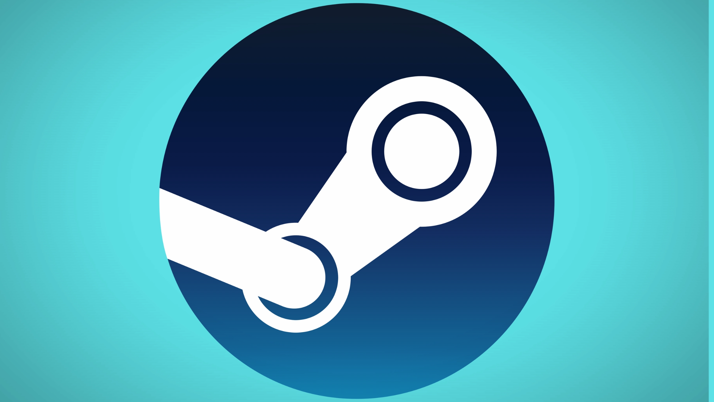 Steam Machine Gets New Release Update And It S Soon