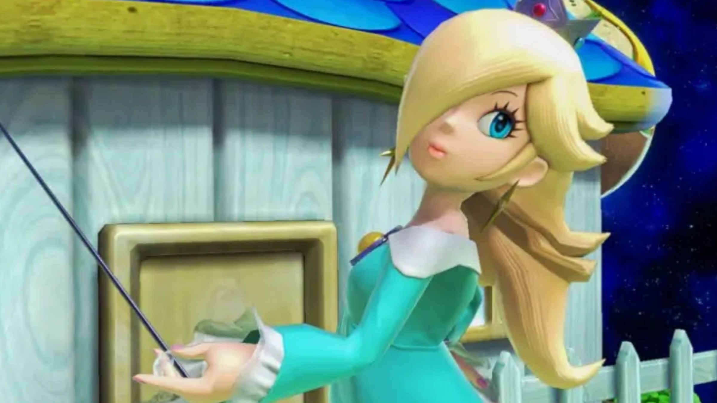Did Nintendo Just Tease Pikmin 5 in the Strangest Way Imaginable?