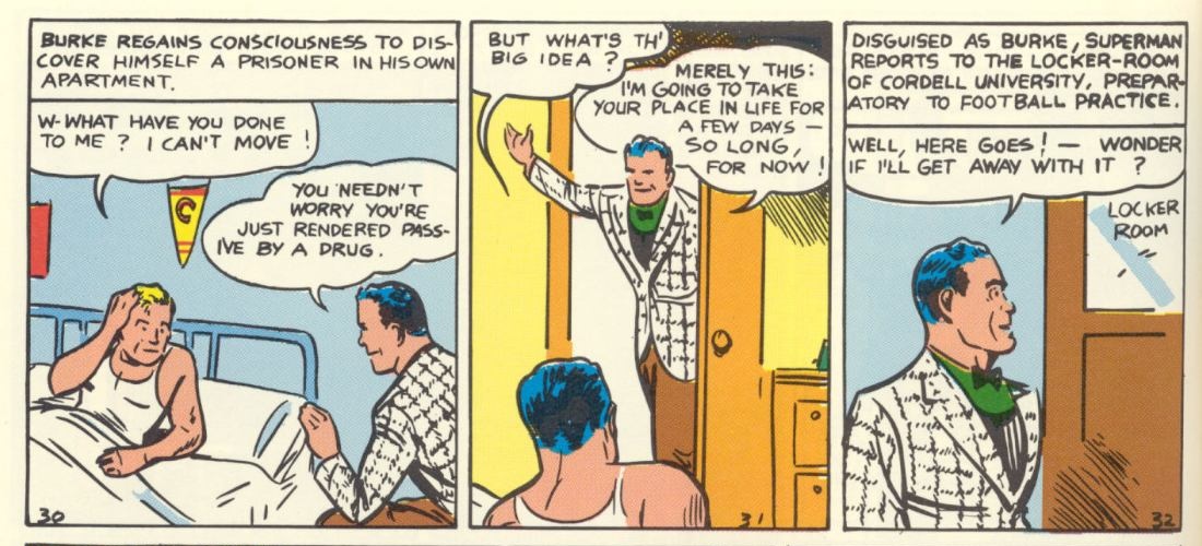 7 Times Superman Crossed the Line - ComicBook.com