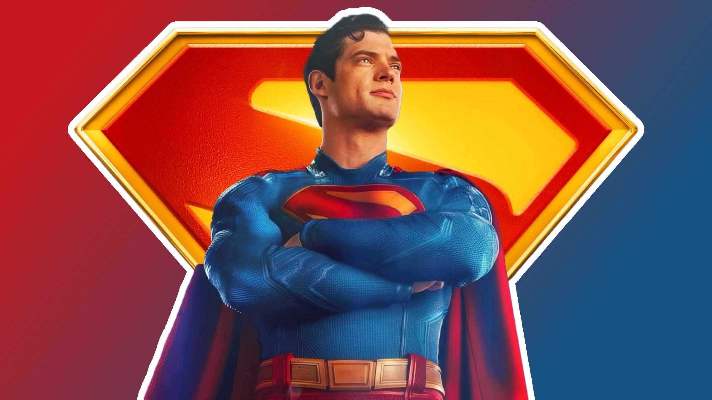 Superman Fans Want the Movie's Original Cut to Be Restored (Are They ...