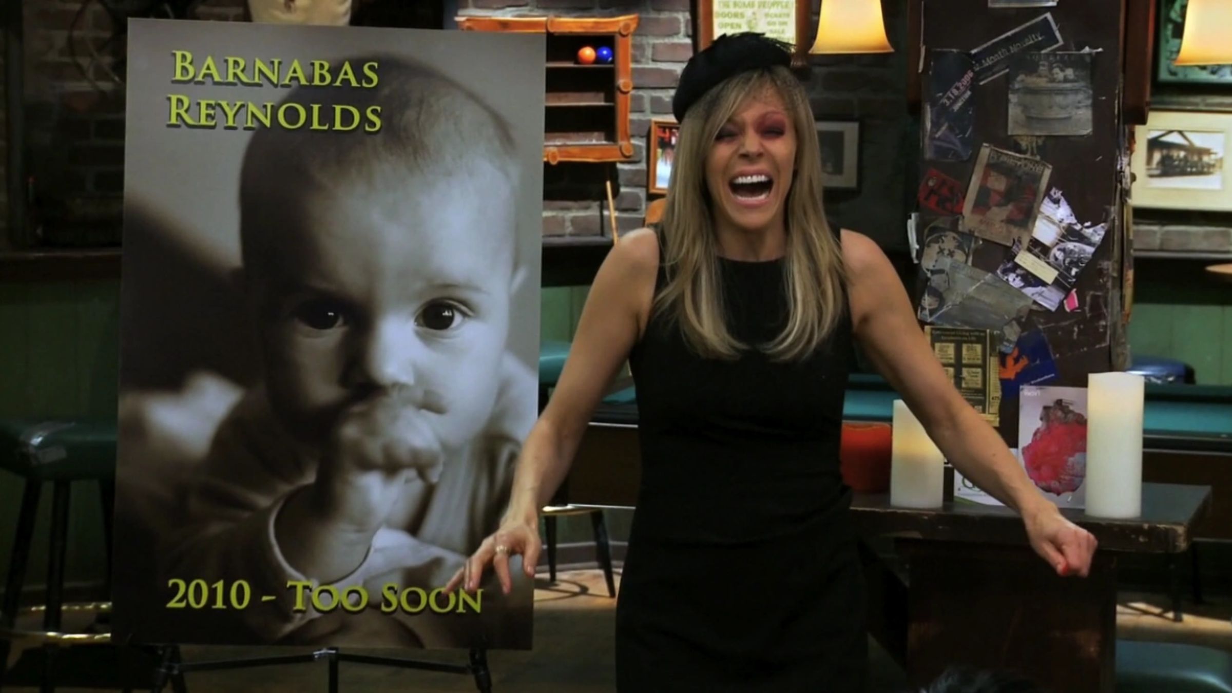 The 10 Best Sweet Dee Episodes of It's Always Sunny in Philadelphia ...