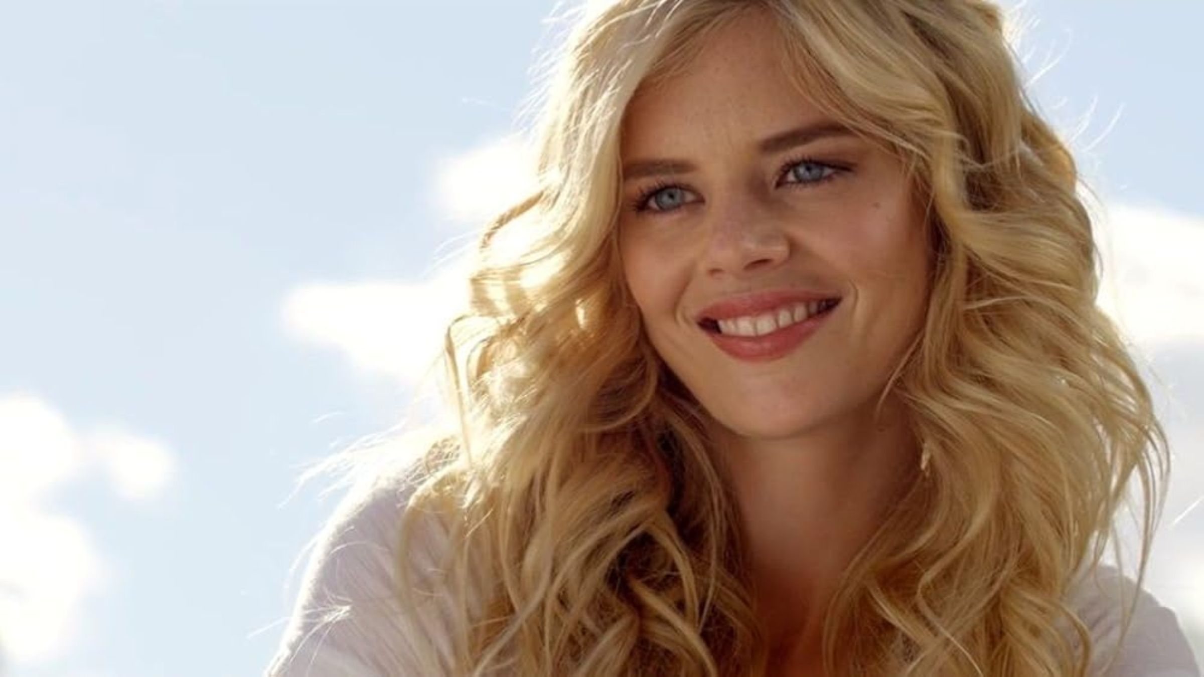 4 Best Samara Weaving Horror Movies That Prove She S Our Generation S