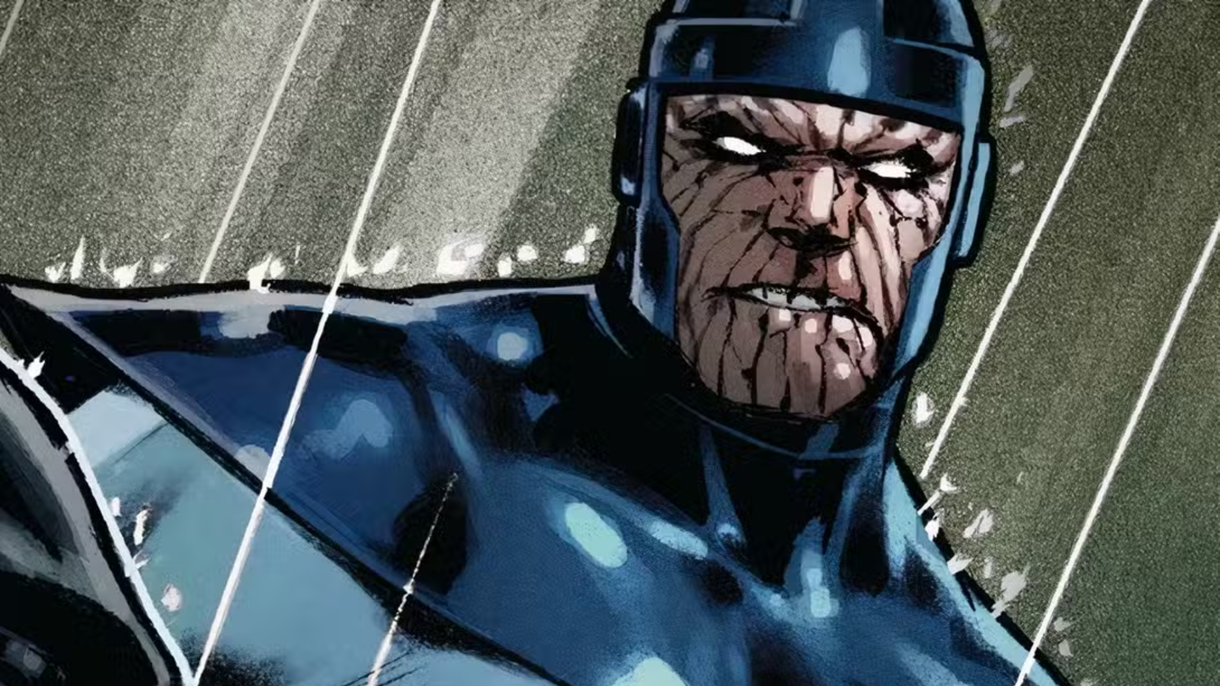 7 Evil Iron Man Villains That Could Still Make an MCU Appearance ...