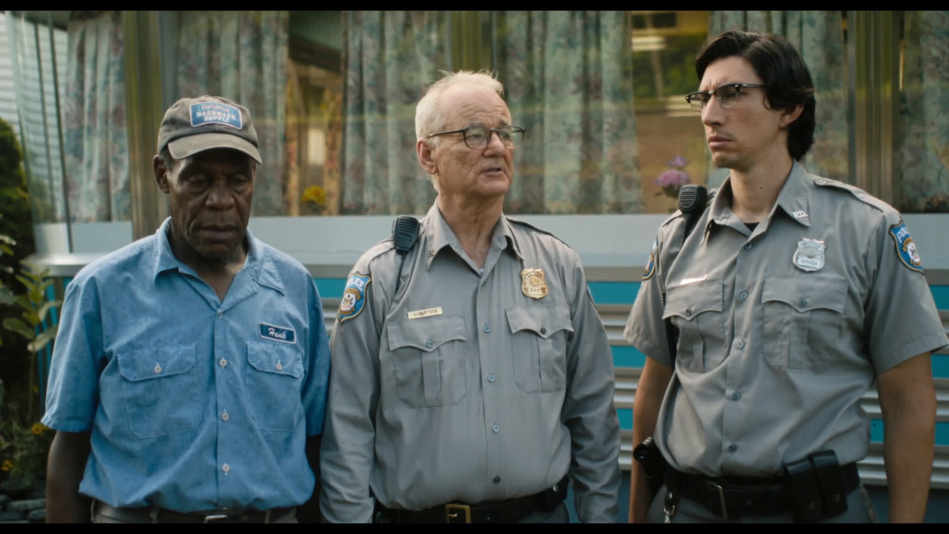 3 Best Zombie Movies To Stream On Netflix After 28 Years Later