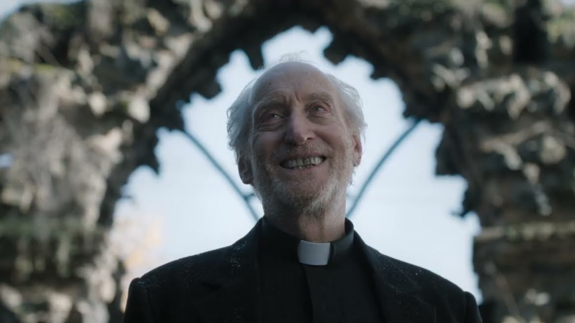 Fantastic Four: First Steps Cast a Rock Named Jennifer as The Thing ...