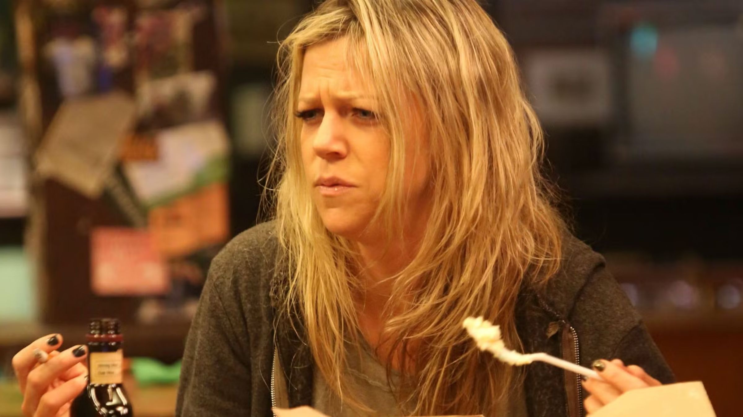 The 10 Best Sweet Dee Episodes of It's Always Sunny in Philadelphia ...