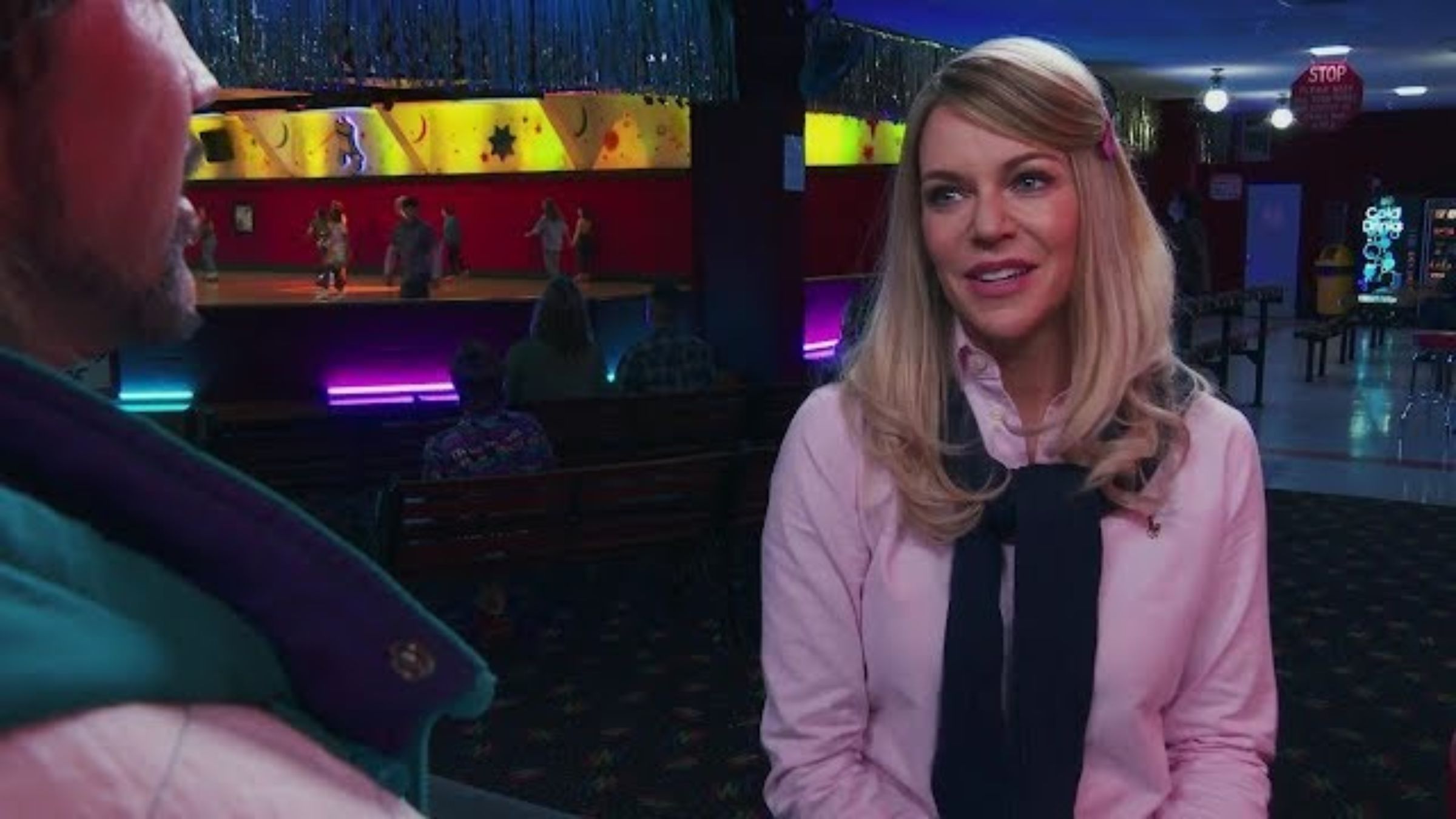 The 10 Best Sweet Dee Episodes of It's Always Sunny in Philadelphia ...