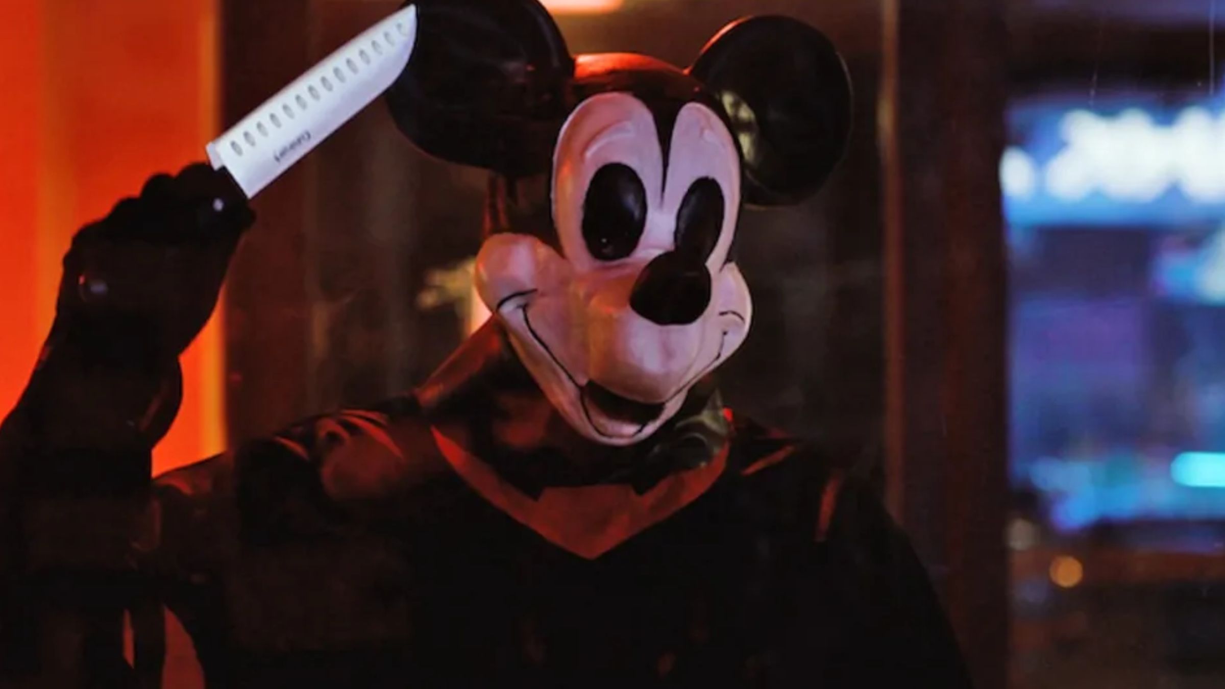 Every Upcoming Horror Movie Based on Classic Disney Movies - ComicBook.com