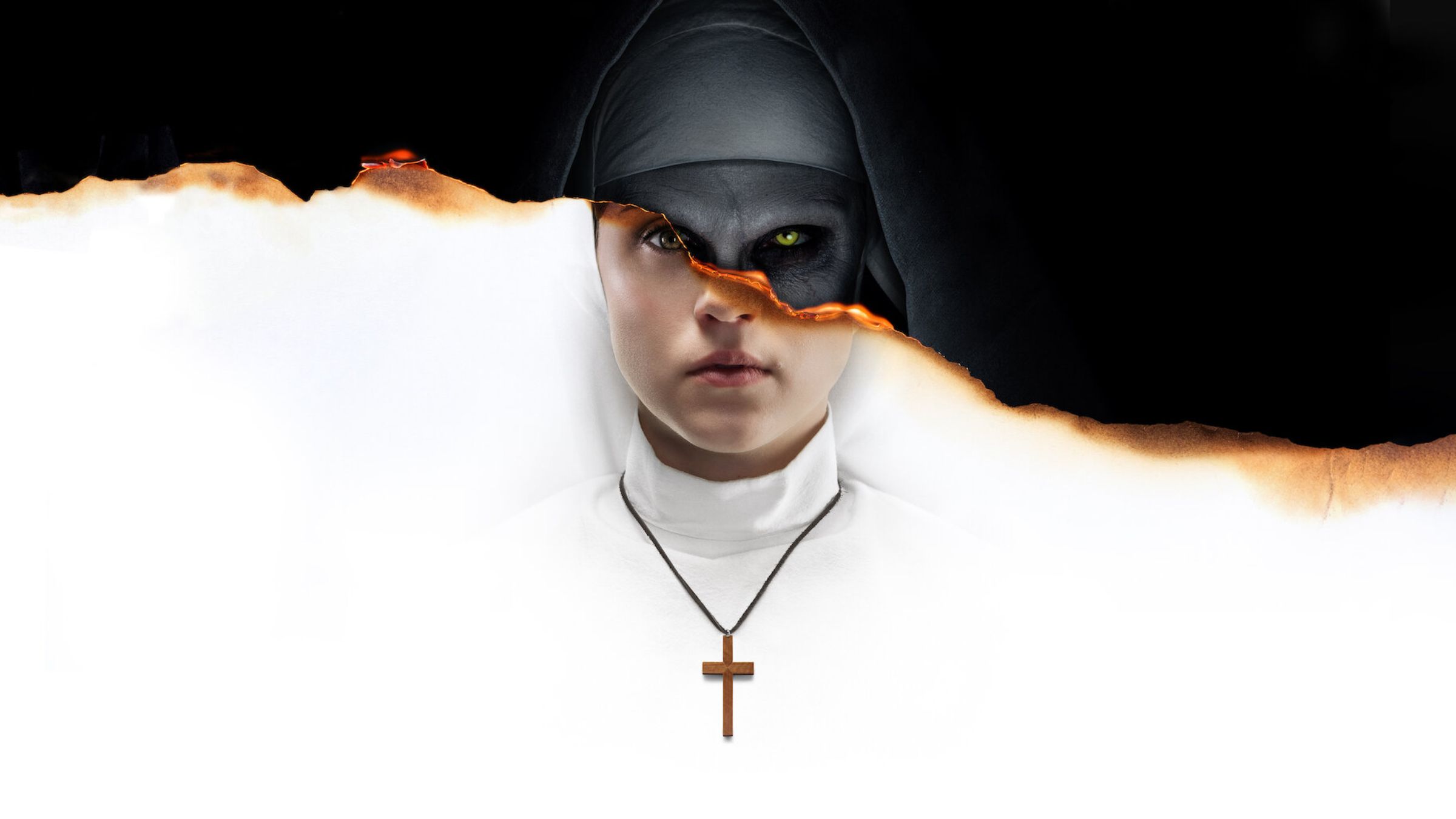 Ranking All 9 Movies In The Conjuring Universe (Including Last Rites ...