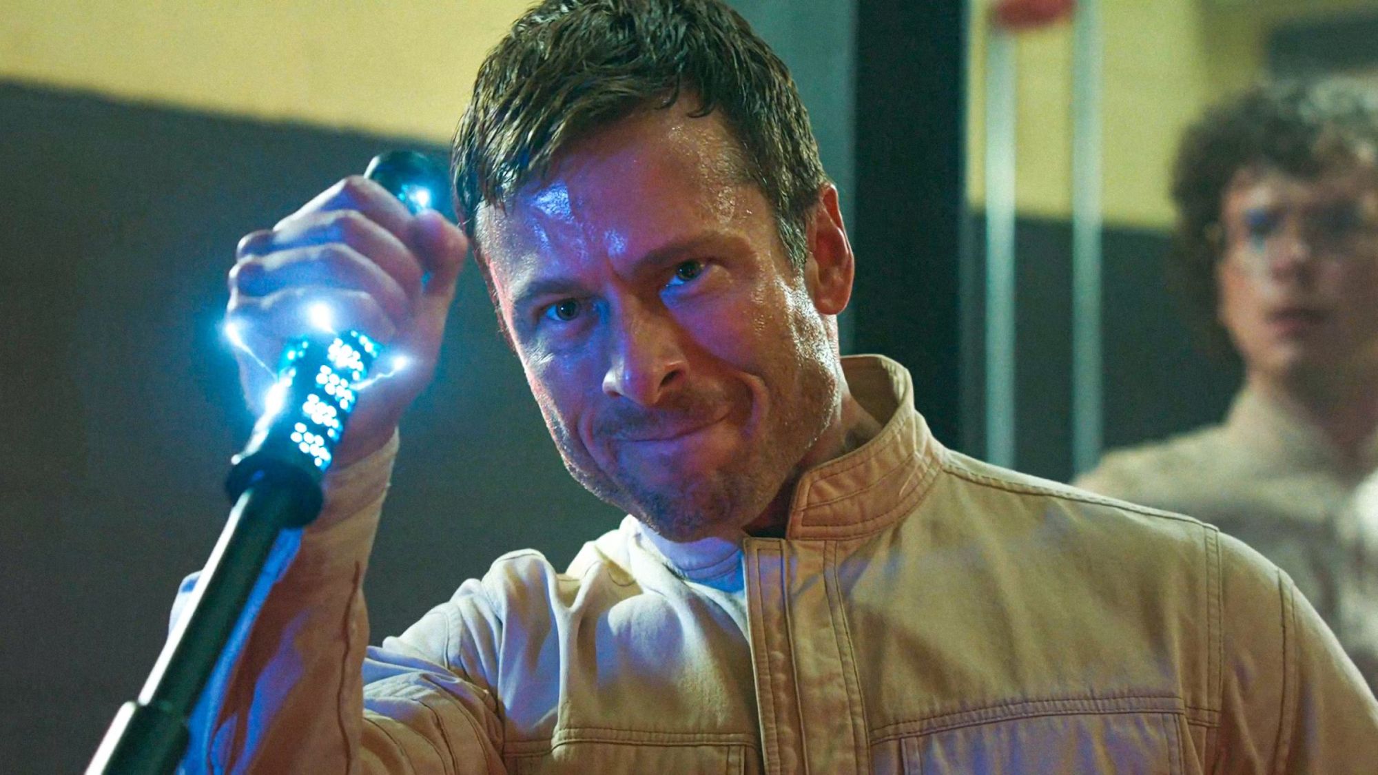 Stephen King Approved Changes to New Movie's Ending (and It Needed to ...