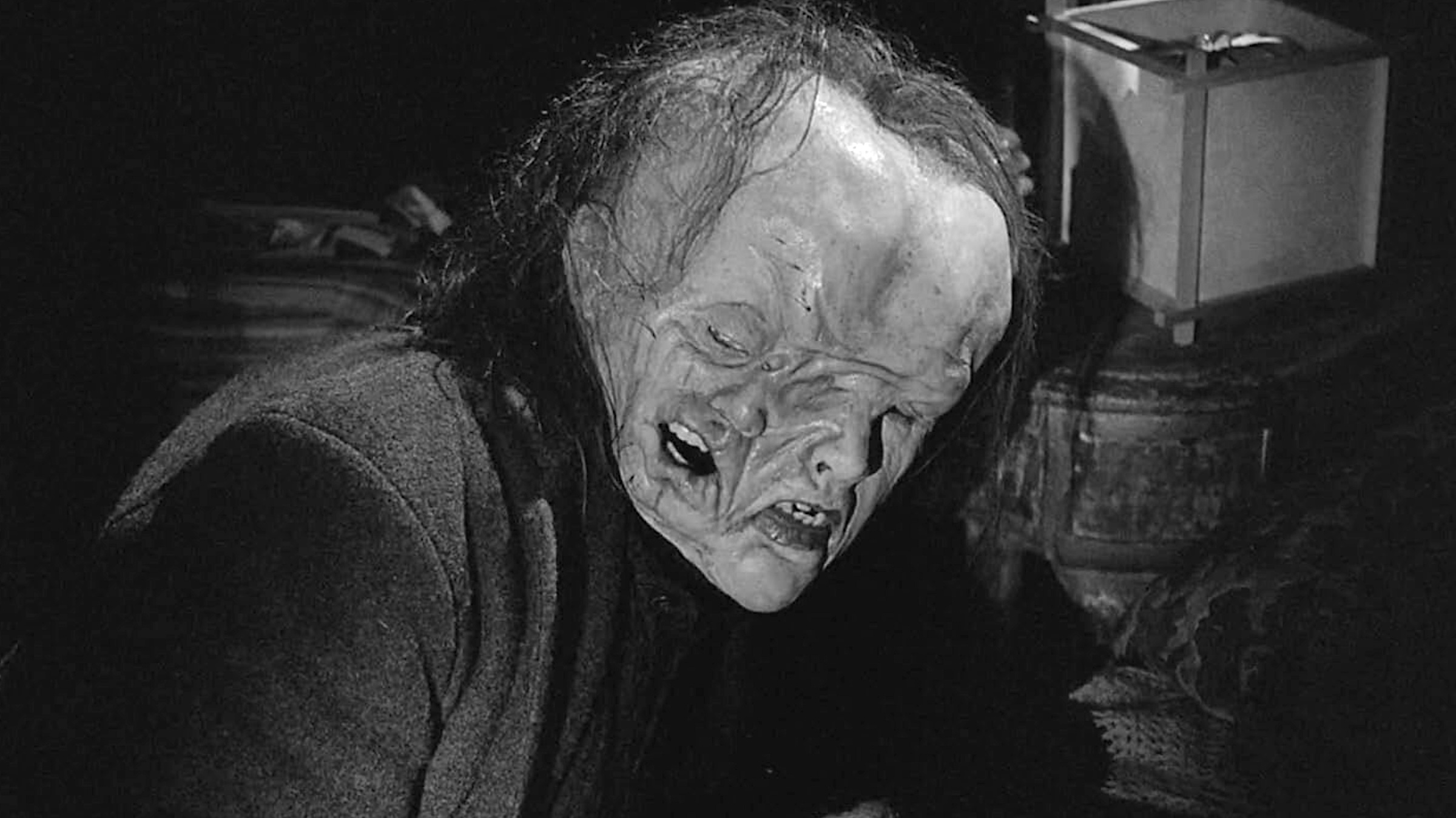 I'm Certain These are The 3 Best The X-Files Episodes About Actual ...