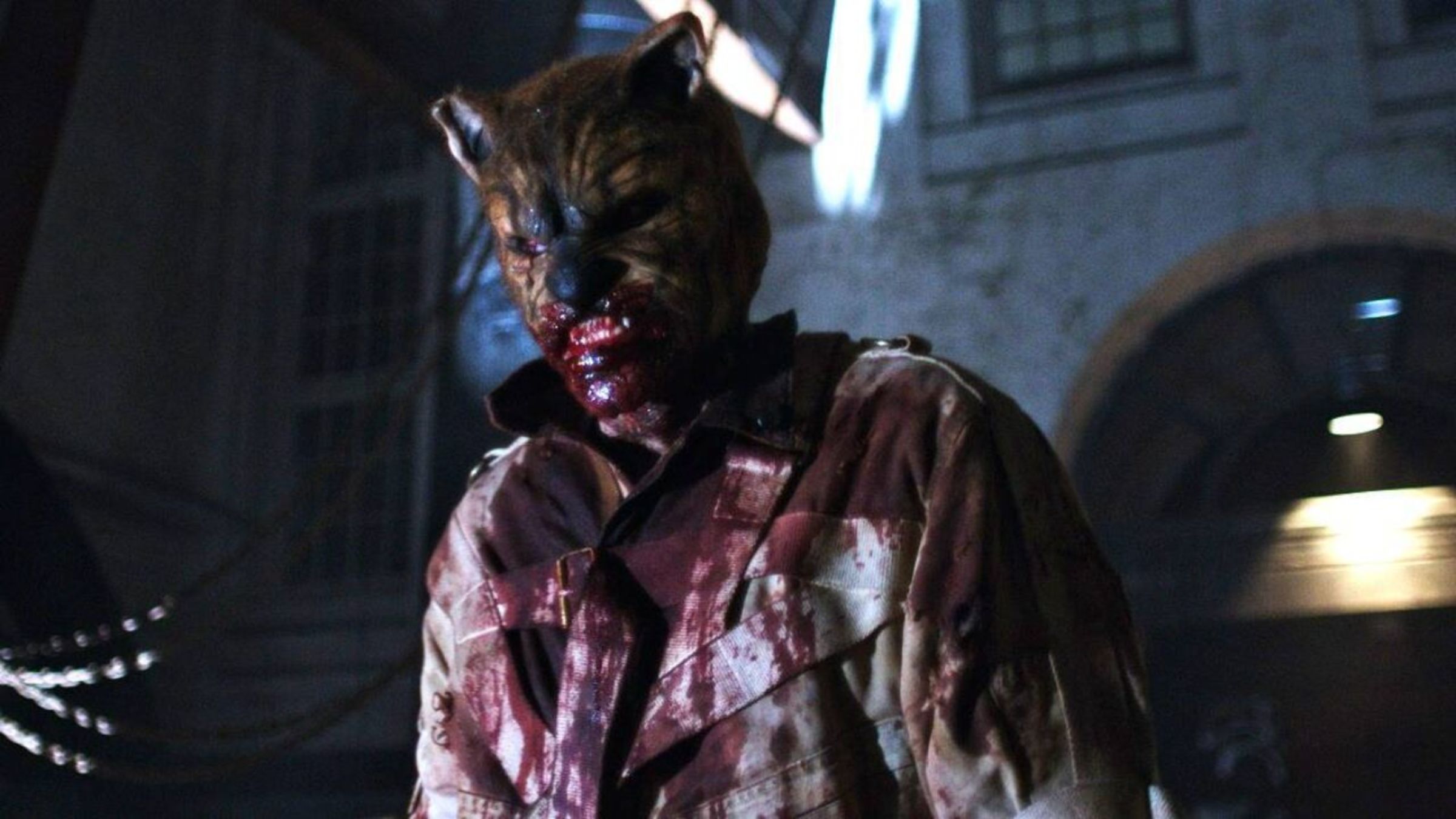 Every Upcoming Horror Movie Based on Classic Disney Movies - ComicBook.com