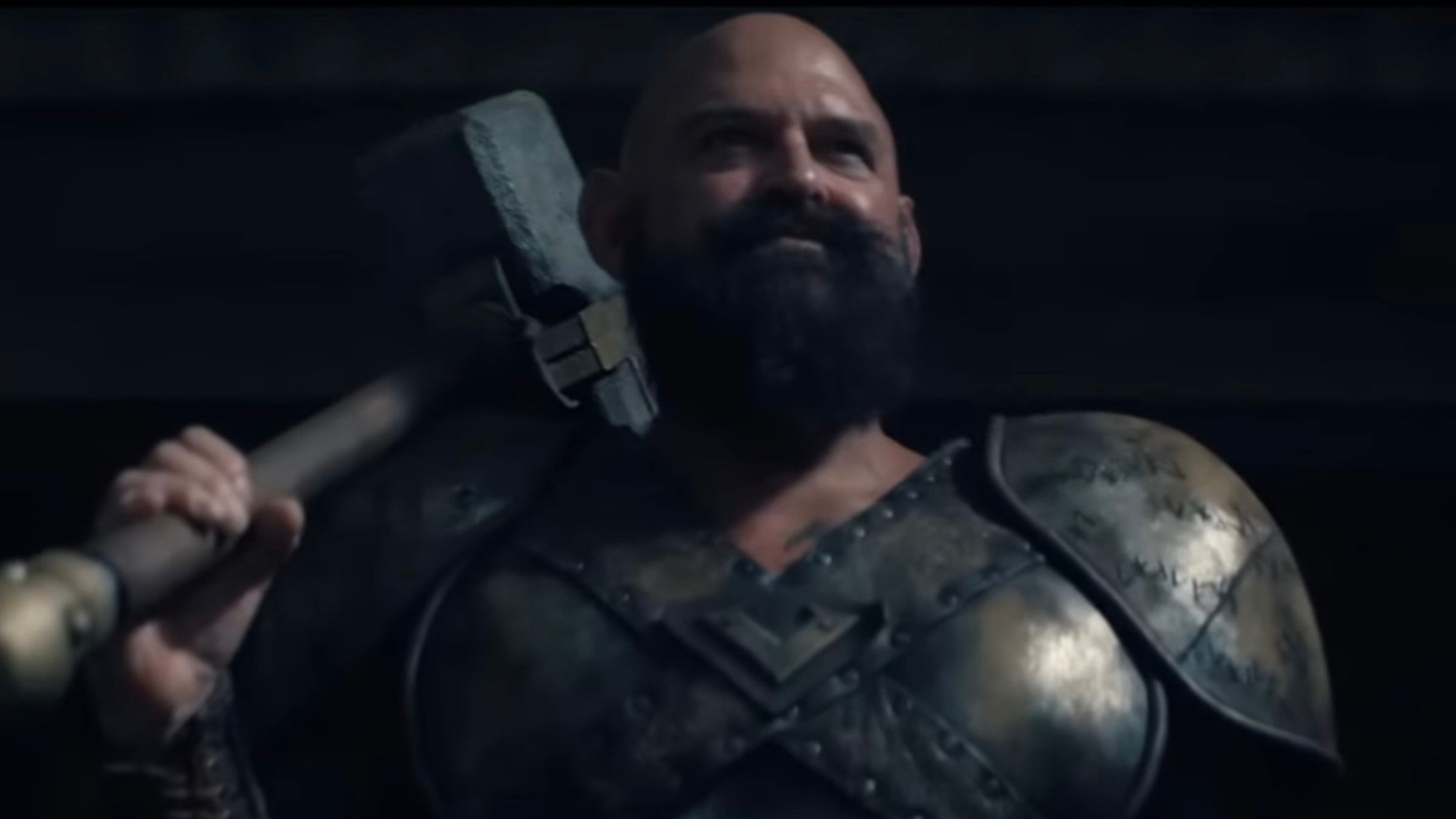 7 Gen V Supes Who Are Based on Marvel & DC Characters (& How Their ...