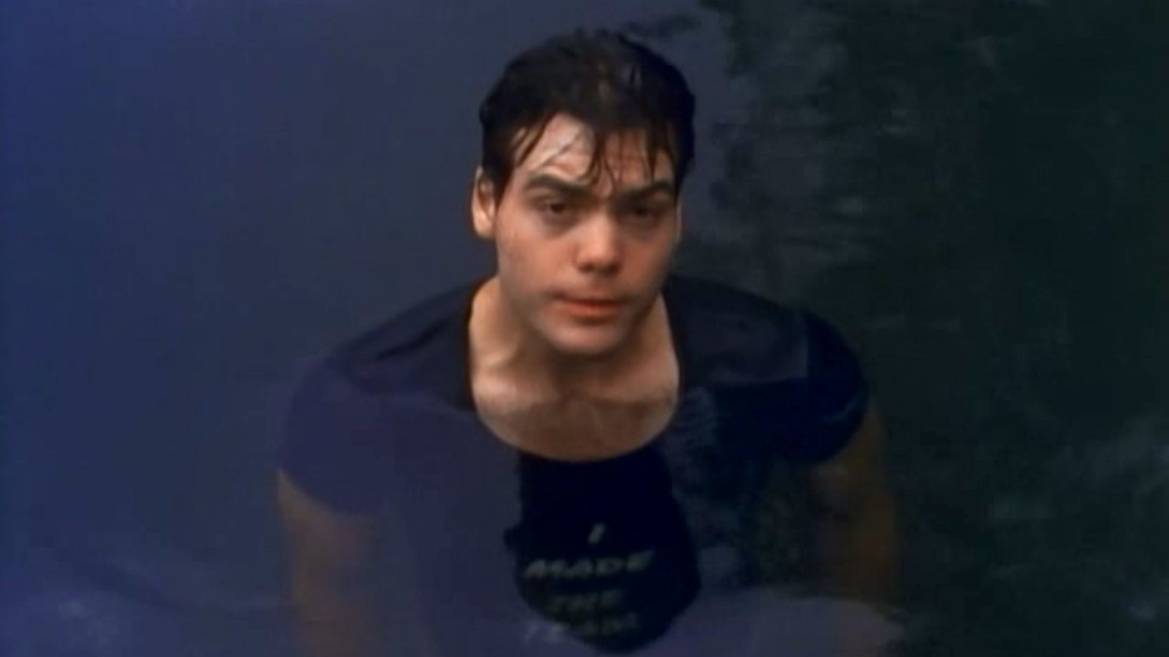 10 Huge Stars You Didn't Know Appeared in Troma Movies (Including 4 MCU ...