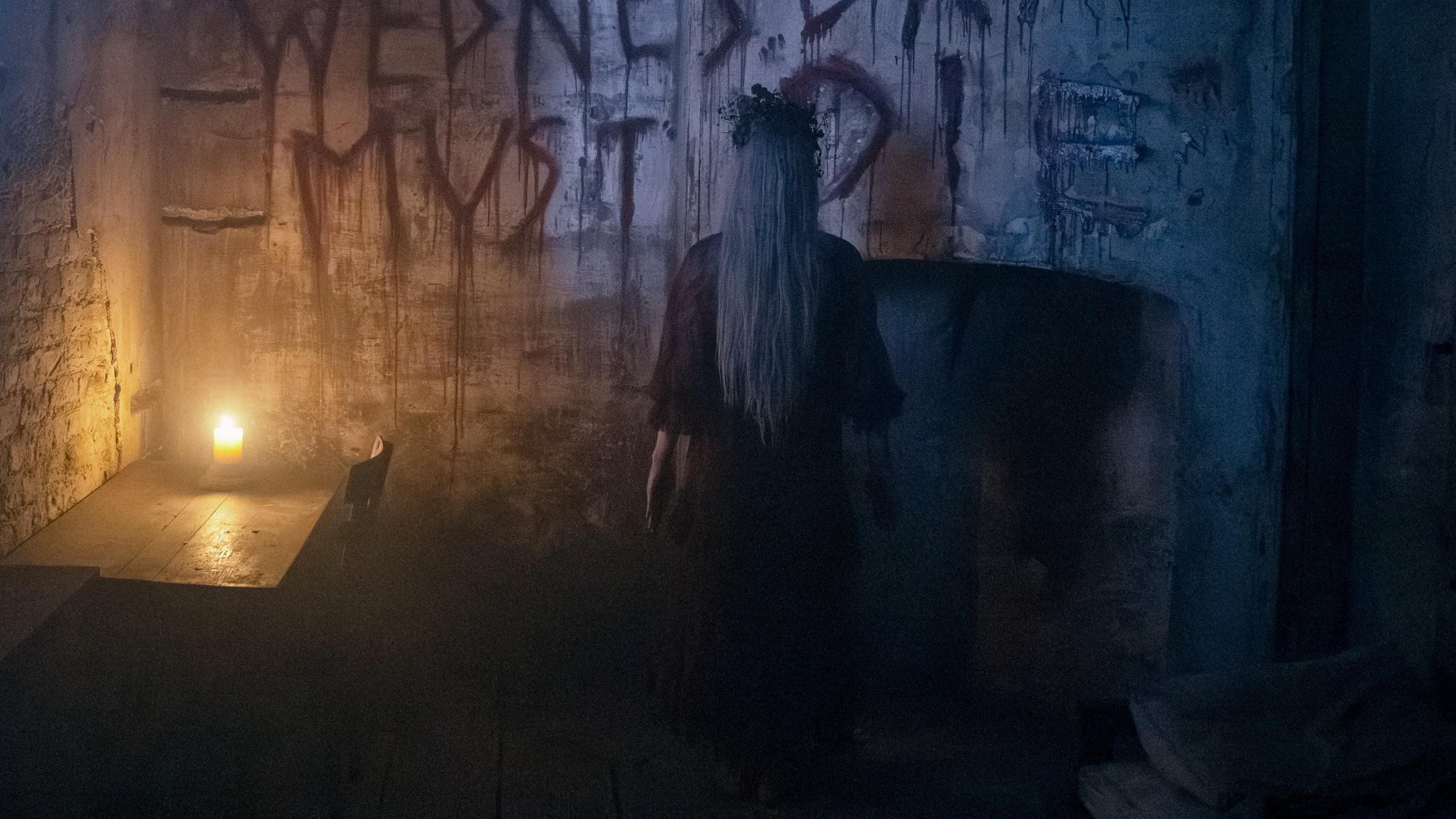 Wednesday Archives - ComicBook.com