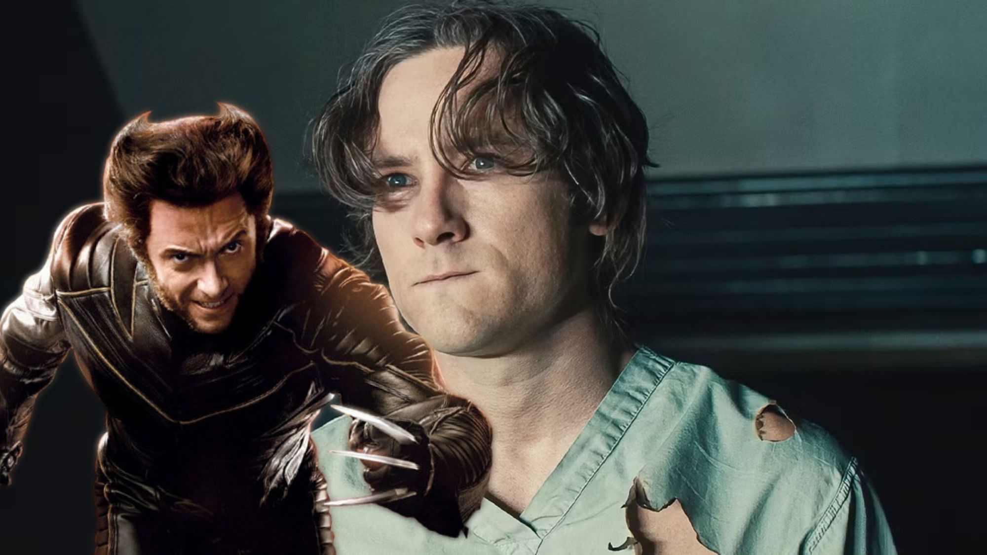 Power Ranking the MCU's X-Men Against Thunderbolts' Sentry (Could Any ...