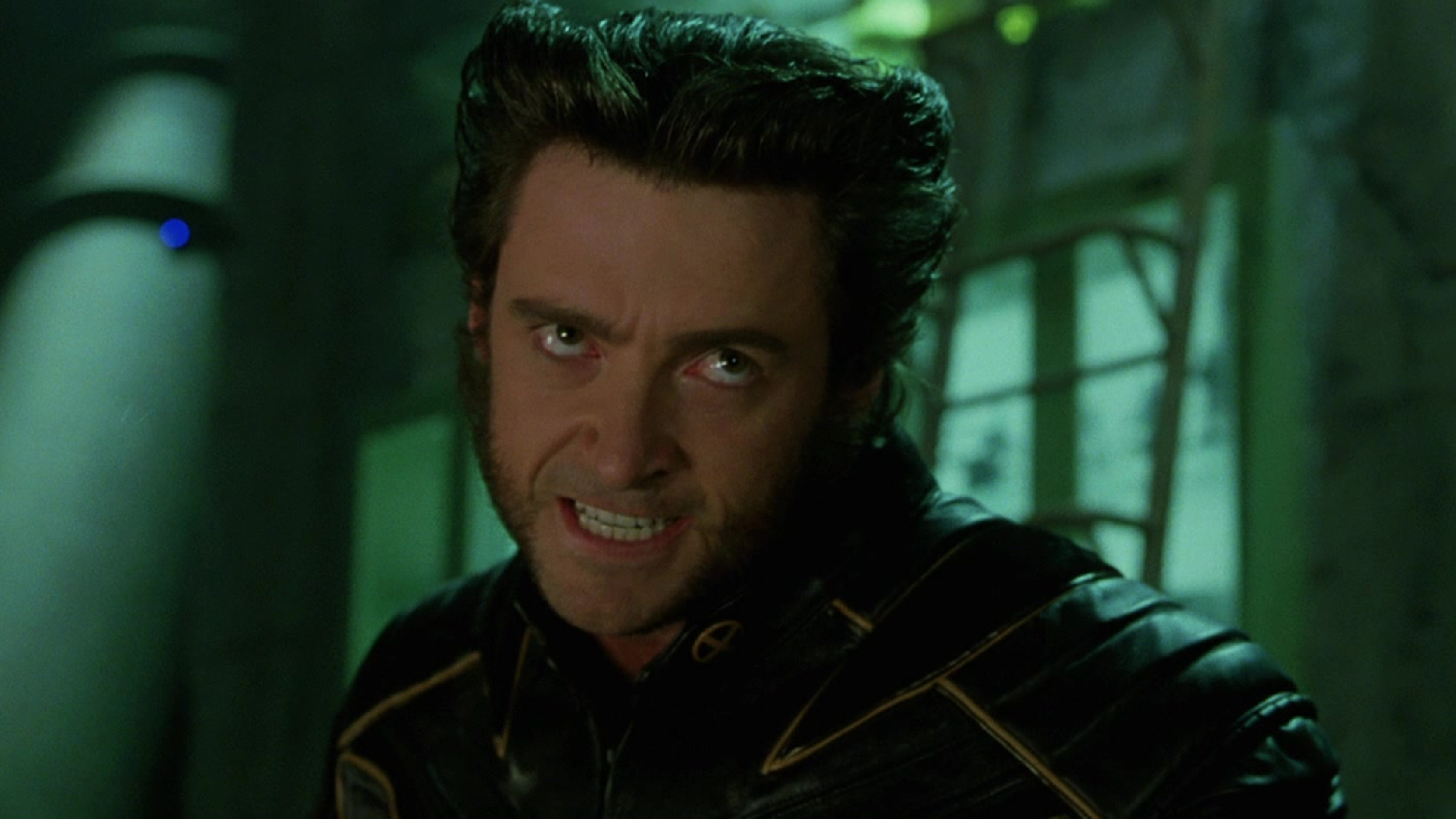 Every Wolverine Movie Appearance Ranked By How Powerful He Is ...