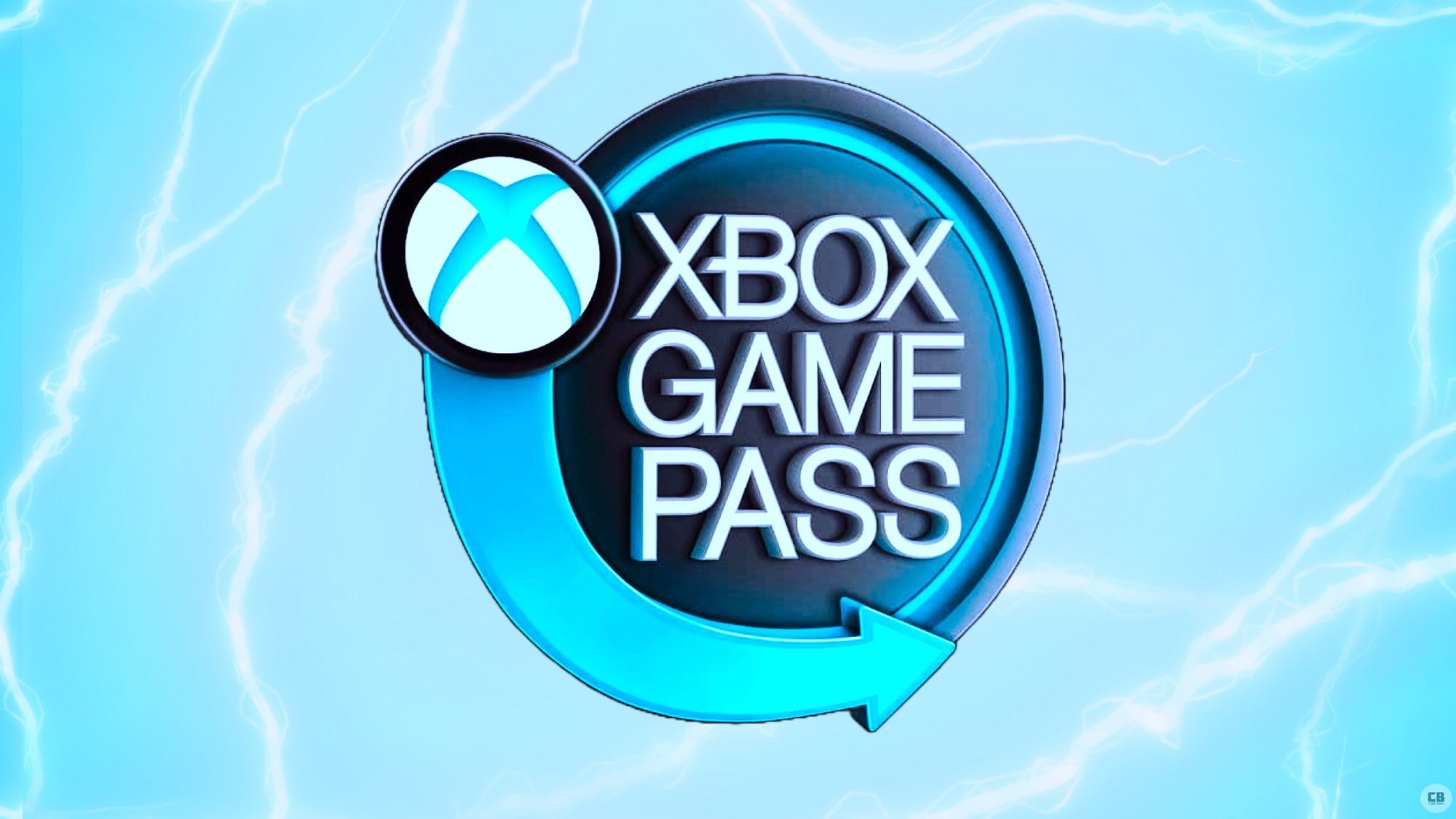 New First-Person Shooter Is One of the Most Popular Xbox Game Pass ...