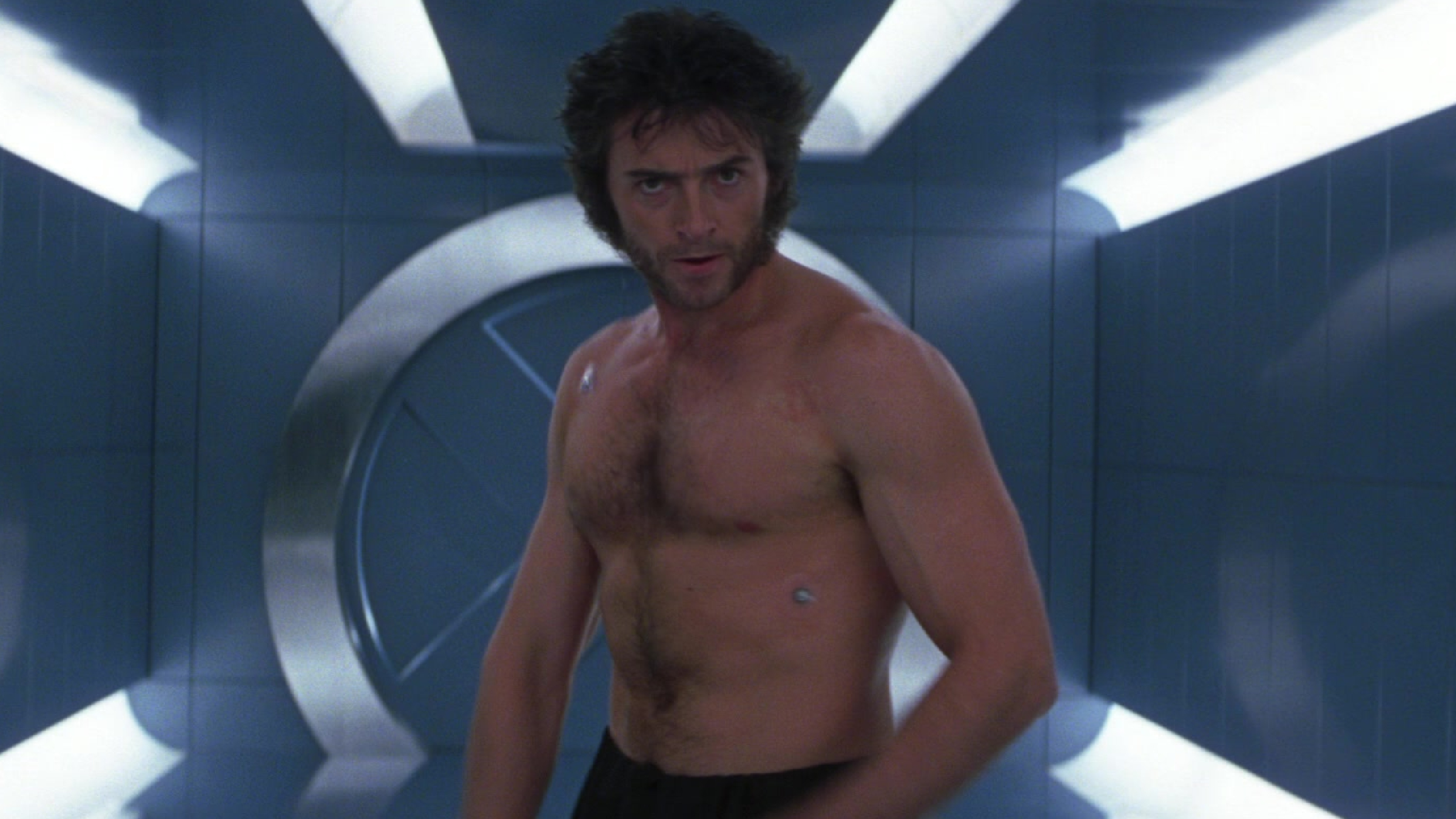 Every Wolverine Movie Appearance Ranked By How Powerful He Is ...