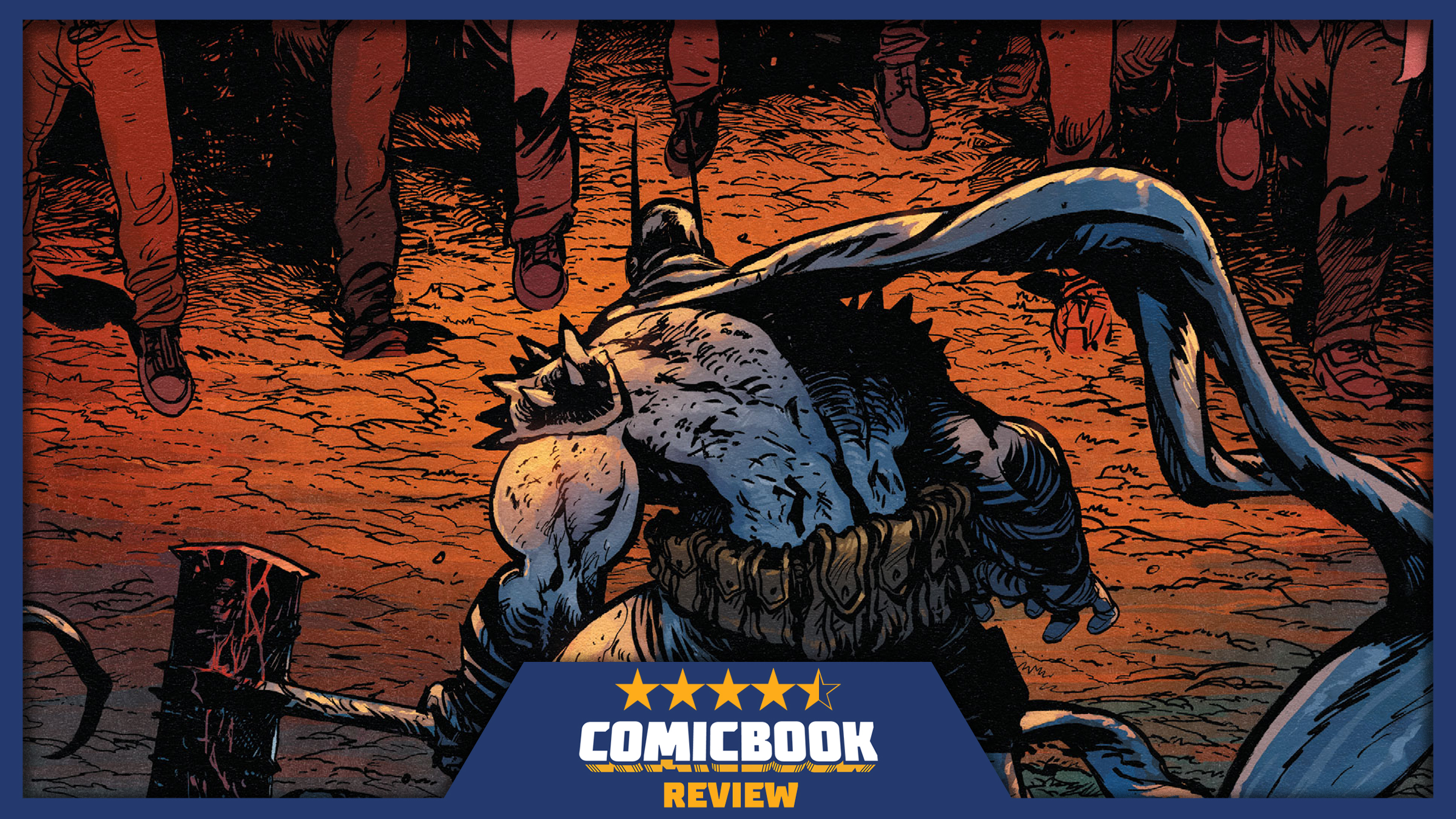 Absolute Batman Just Gave Us One of the Dark Knight’s Most Iconic ...