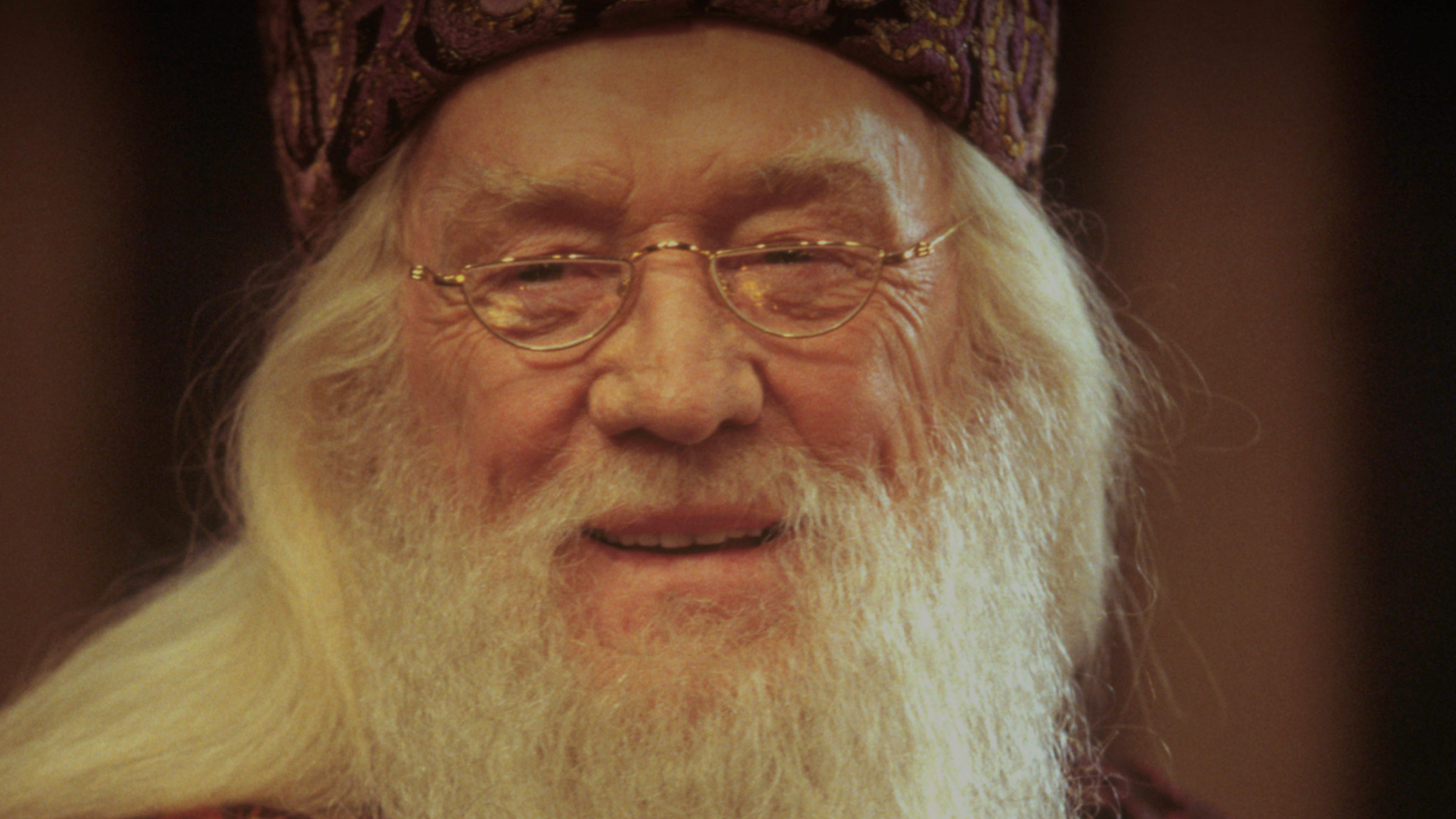 6 Confirmed Changes in the Harry Potter Reboot, Ranked by How Exciting ...