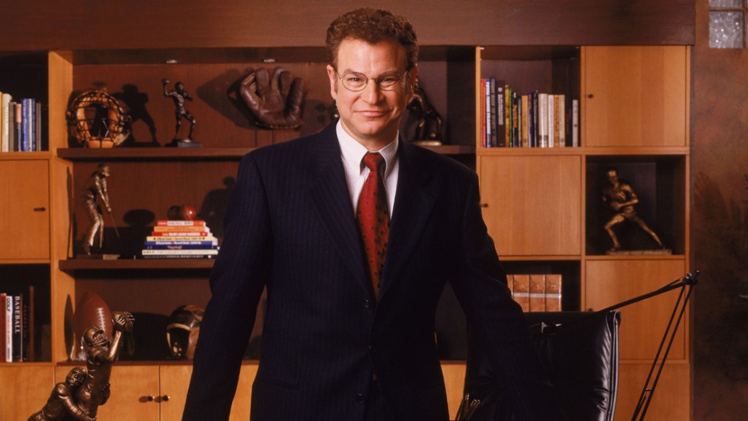 7 Best HBO Shows Of The 1990s - ComicBook.com