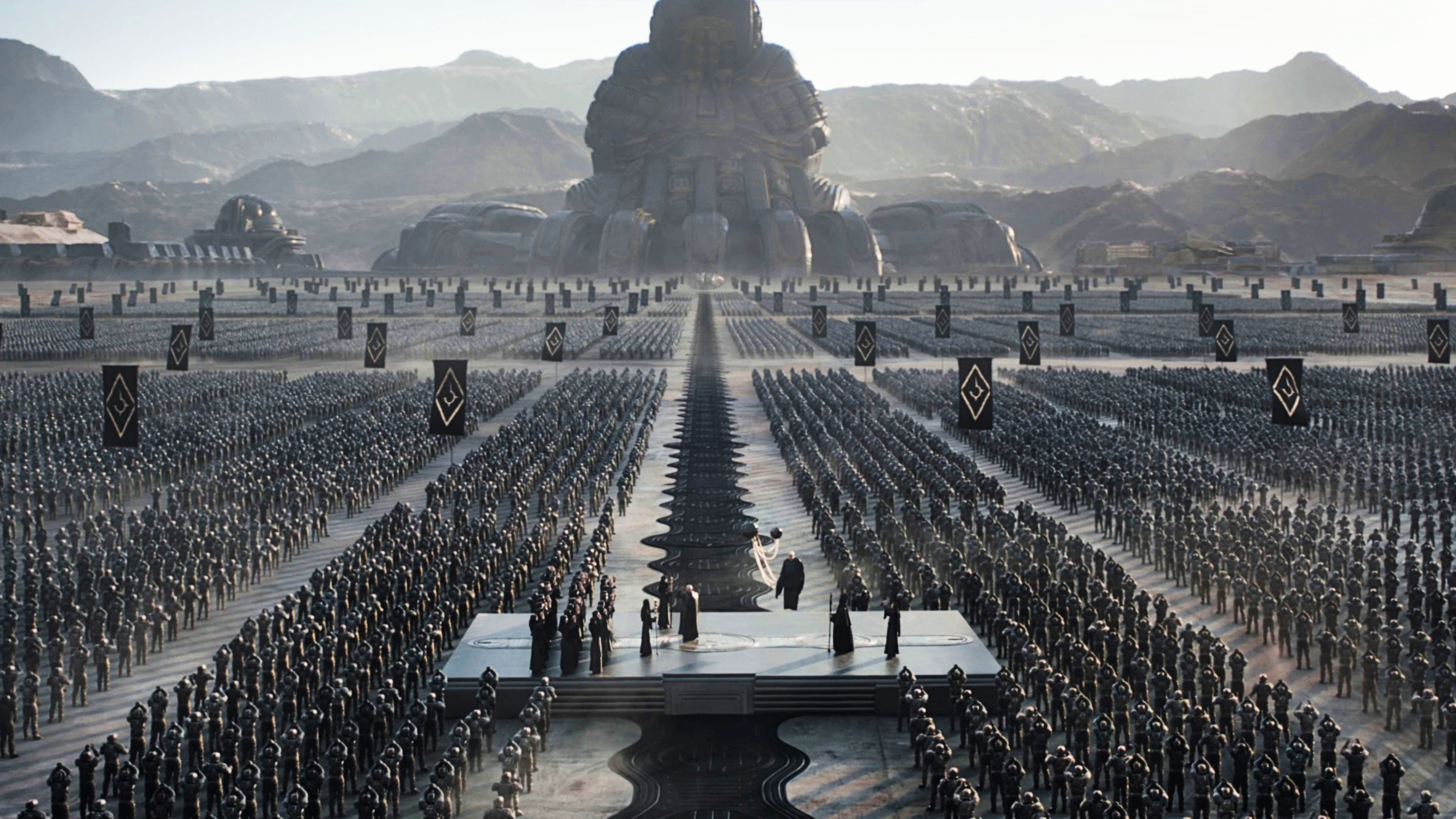 Transformers Teases an Optimus Prime vs Megatron Showdown That Rivals ...