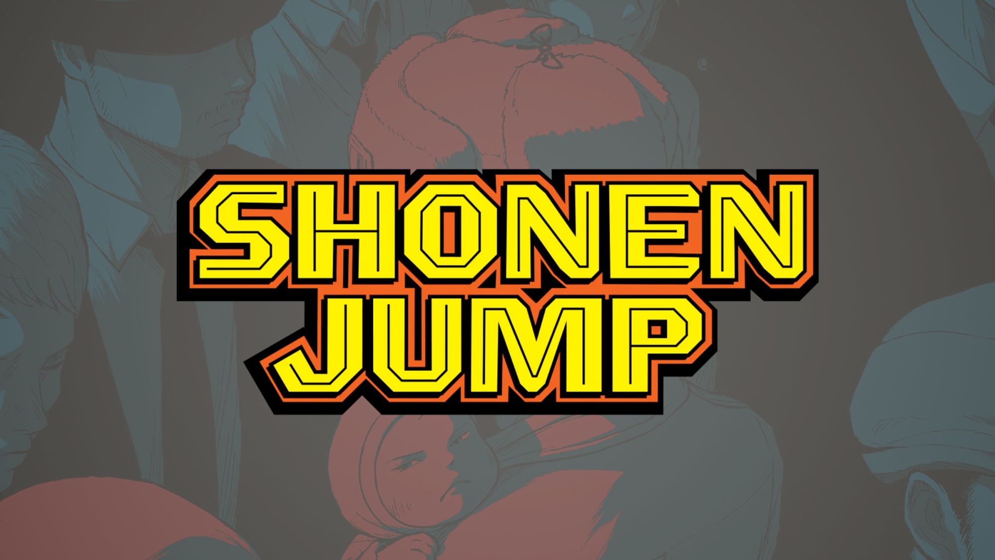 Shonen Jump Cancels Underrated Series After Sudden Hiatus - ComicBook.com