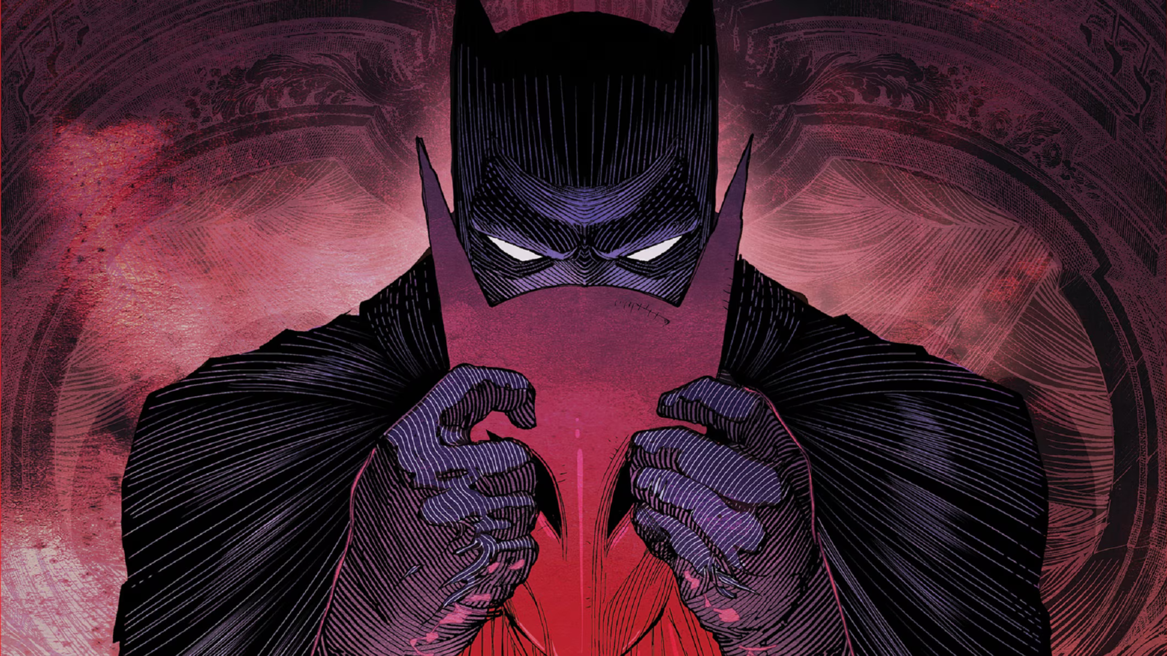 10 Best Batman Stories in DC Comics History - ComicBook.com