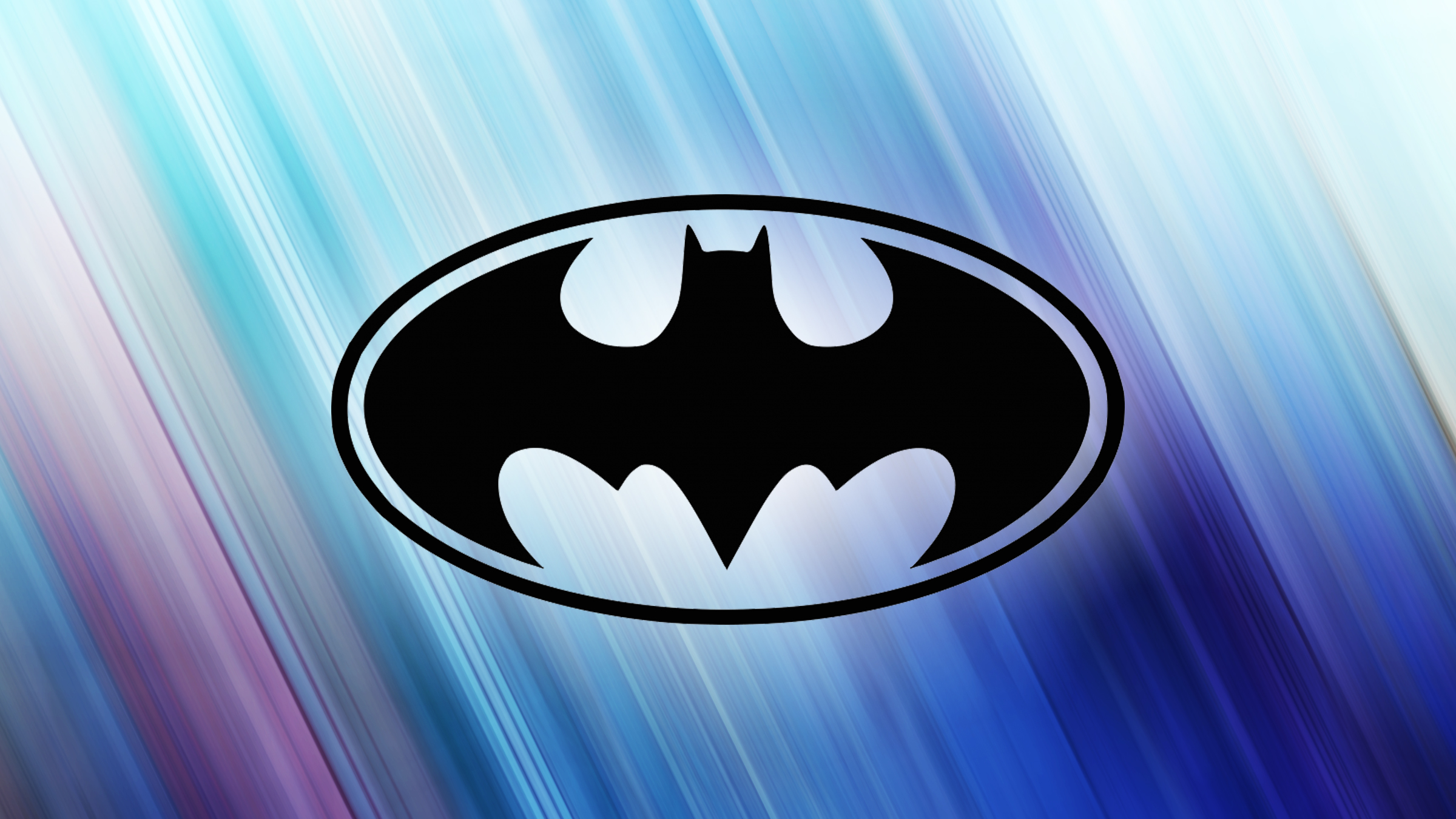 Absolute Batman Reveals the Dark Knight's Greatest Weakness (And It's ...