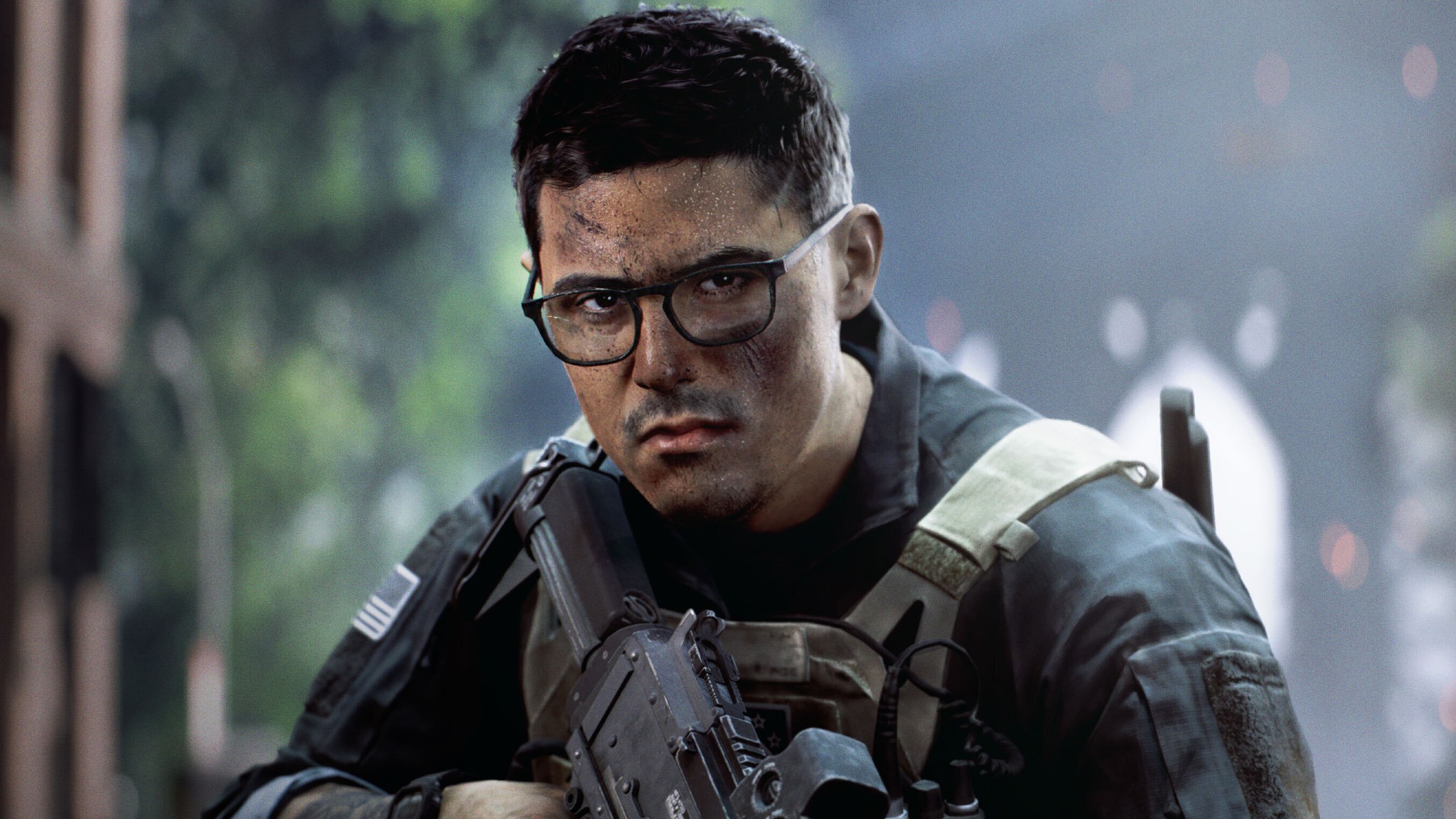 Battlefield 6 Gets First Major Update of 2026 With Big Changes
