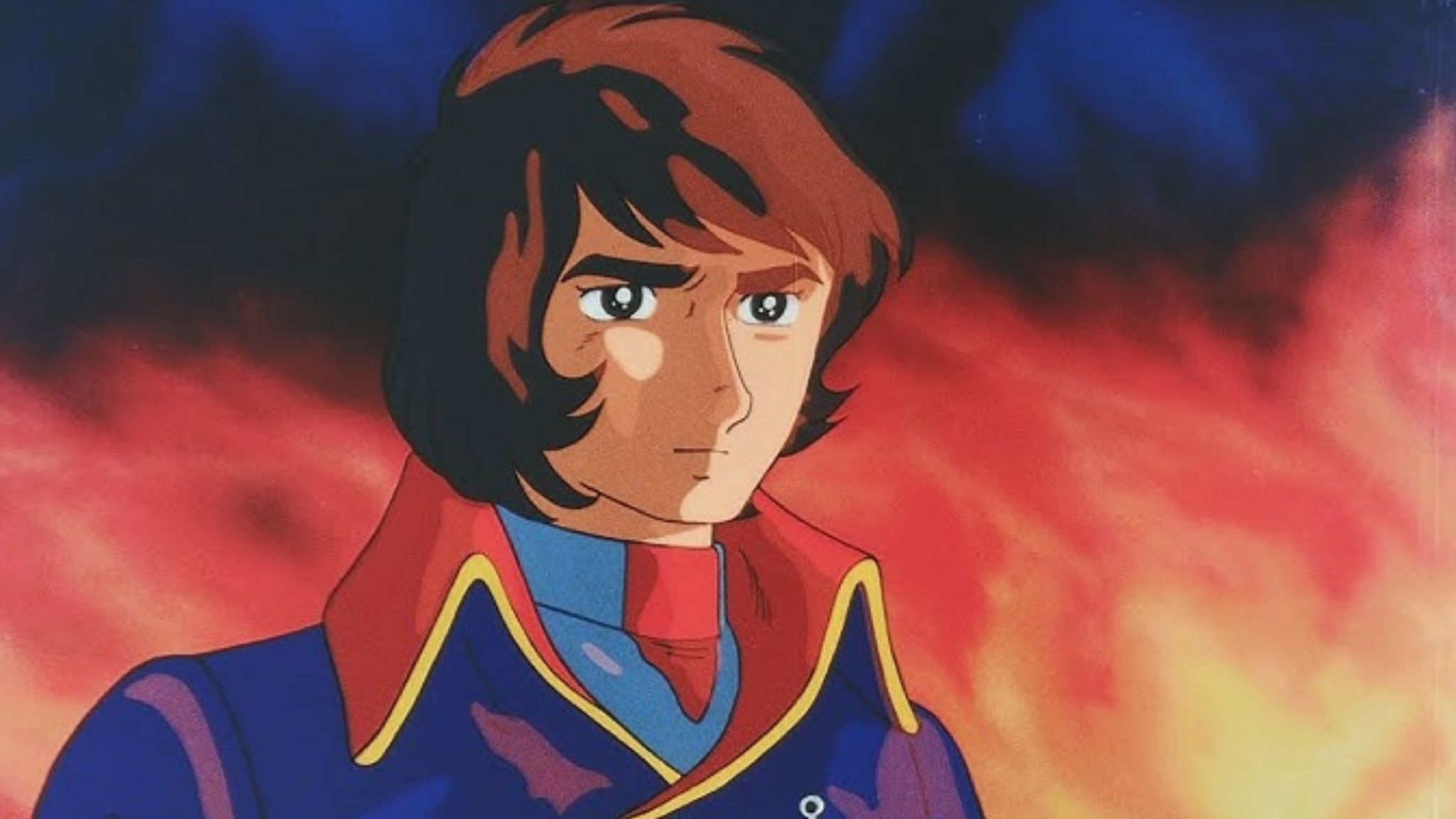 10 Longest Anime Films Of All Time, Ranked By Runtime - ComicBook.com
