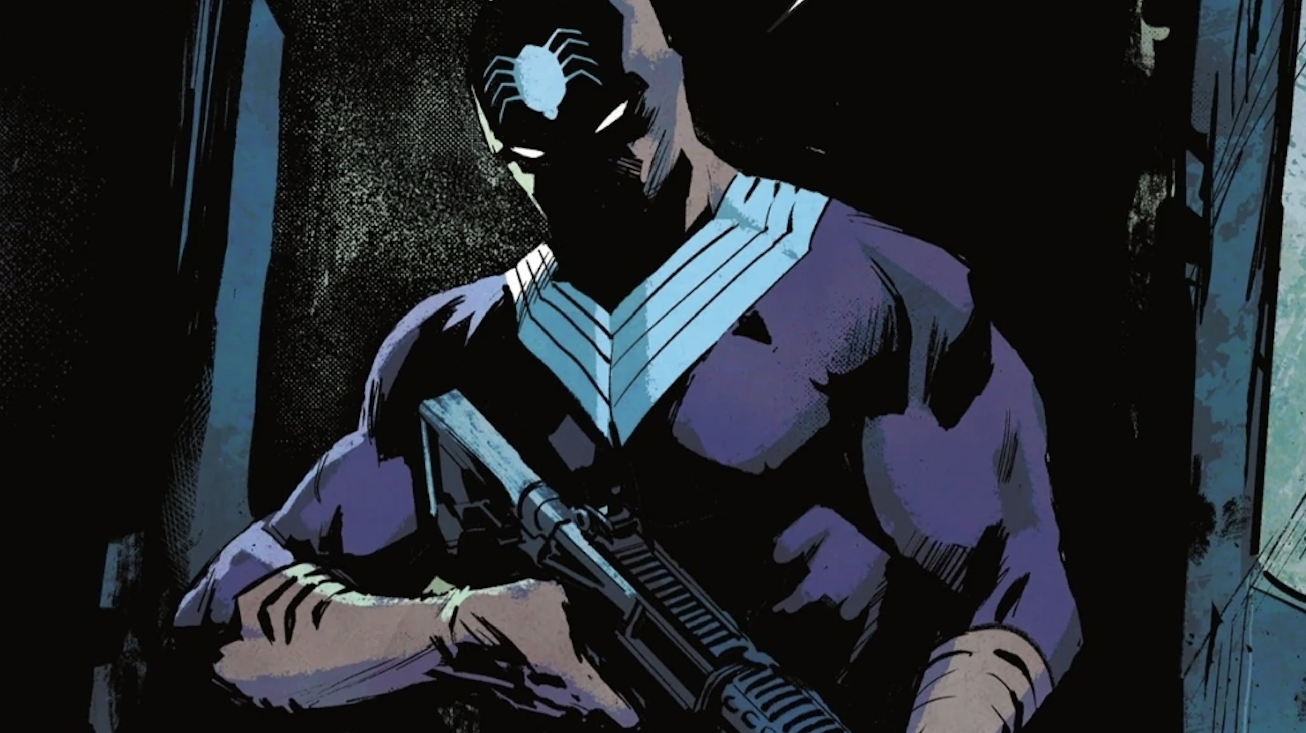 7 Spider-Man Copycats Ranked by How Dangerous They Would Be to The ...