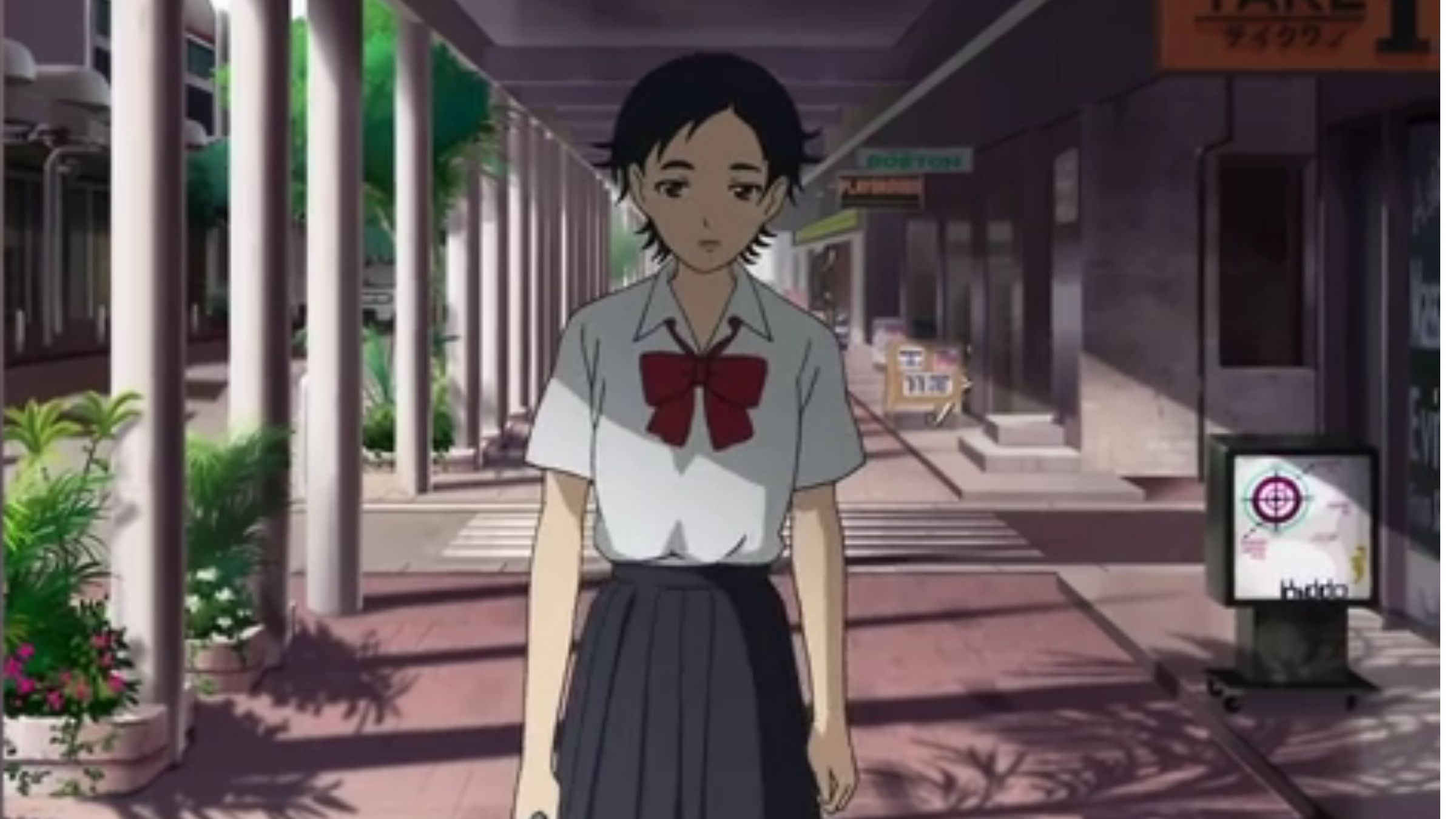 7 Great Anime About Vampires, Ranked - ComicBook.com