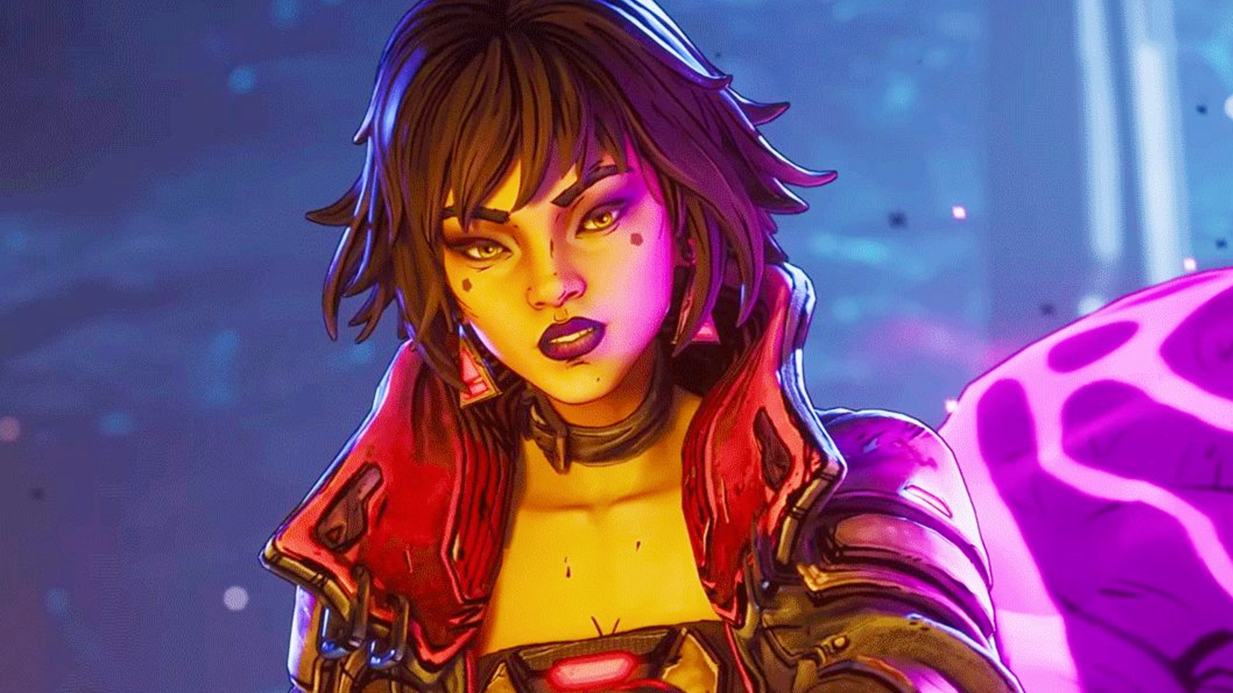 Borderlands 4’s Struggles Raise Concerns About This Being the End ...
