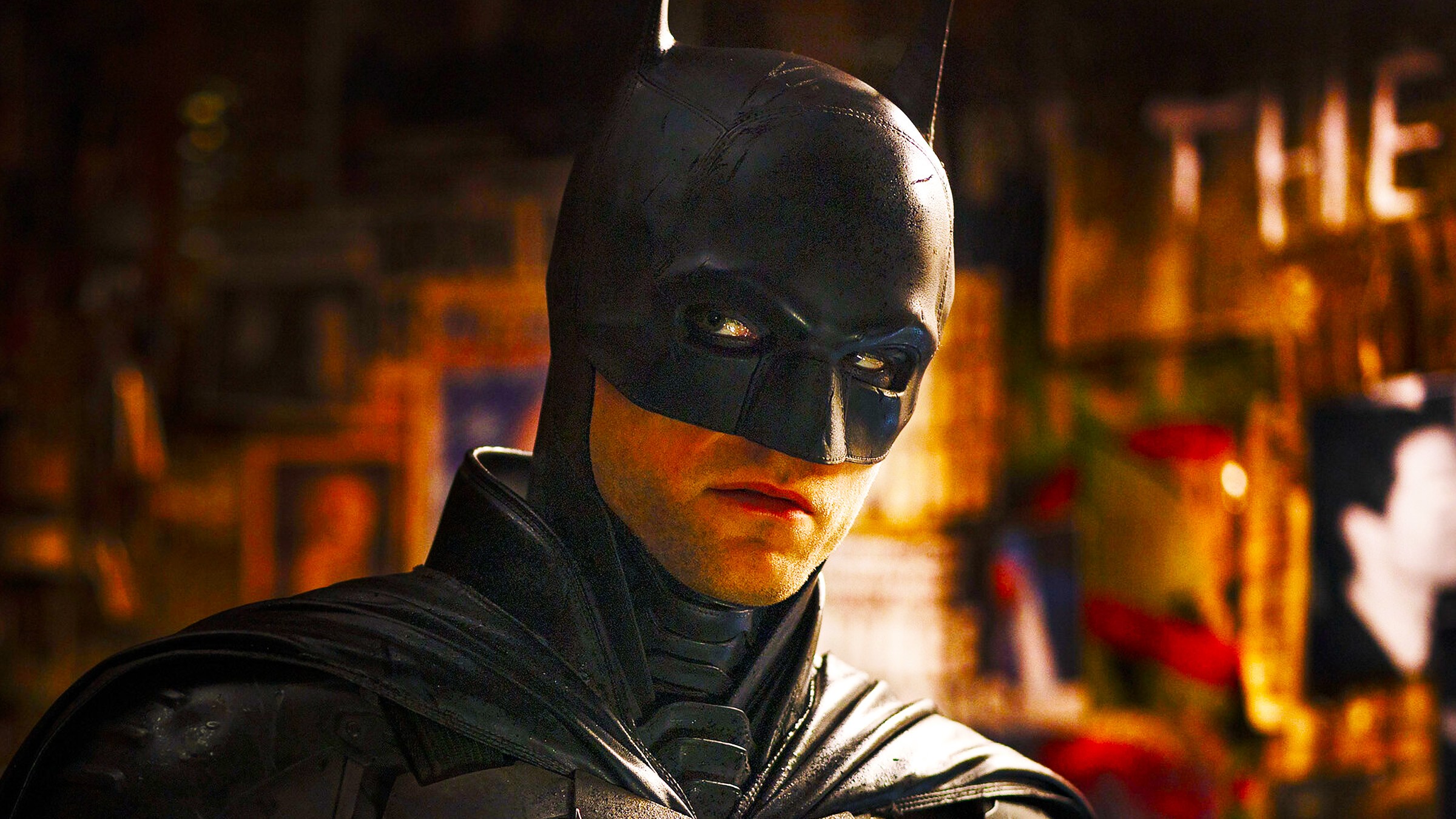 Every Upcoming Batman Movie & TV Show Explained - ComicBook.com