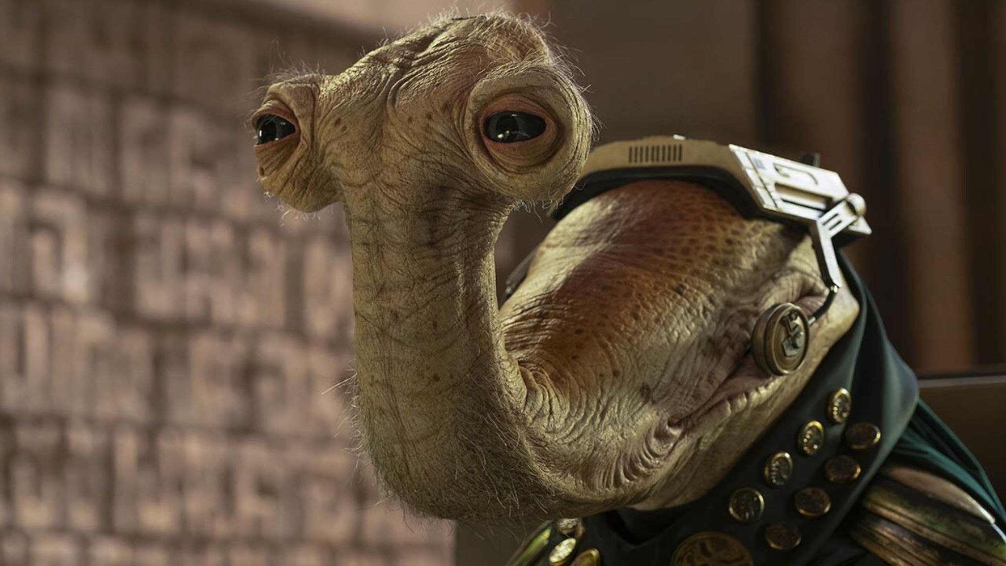 7 Star Wars Alien Species With Incredible Powers - ComicBook.com