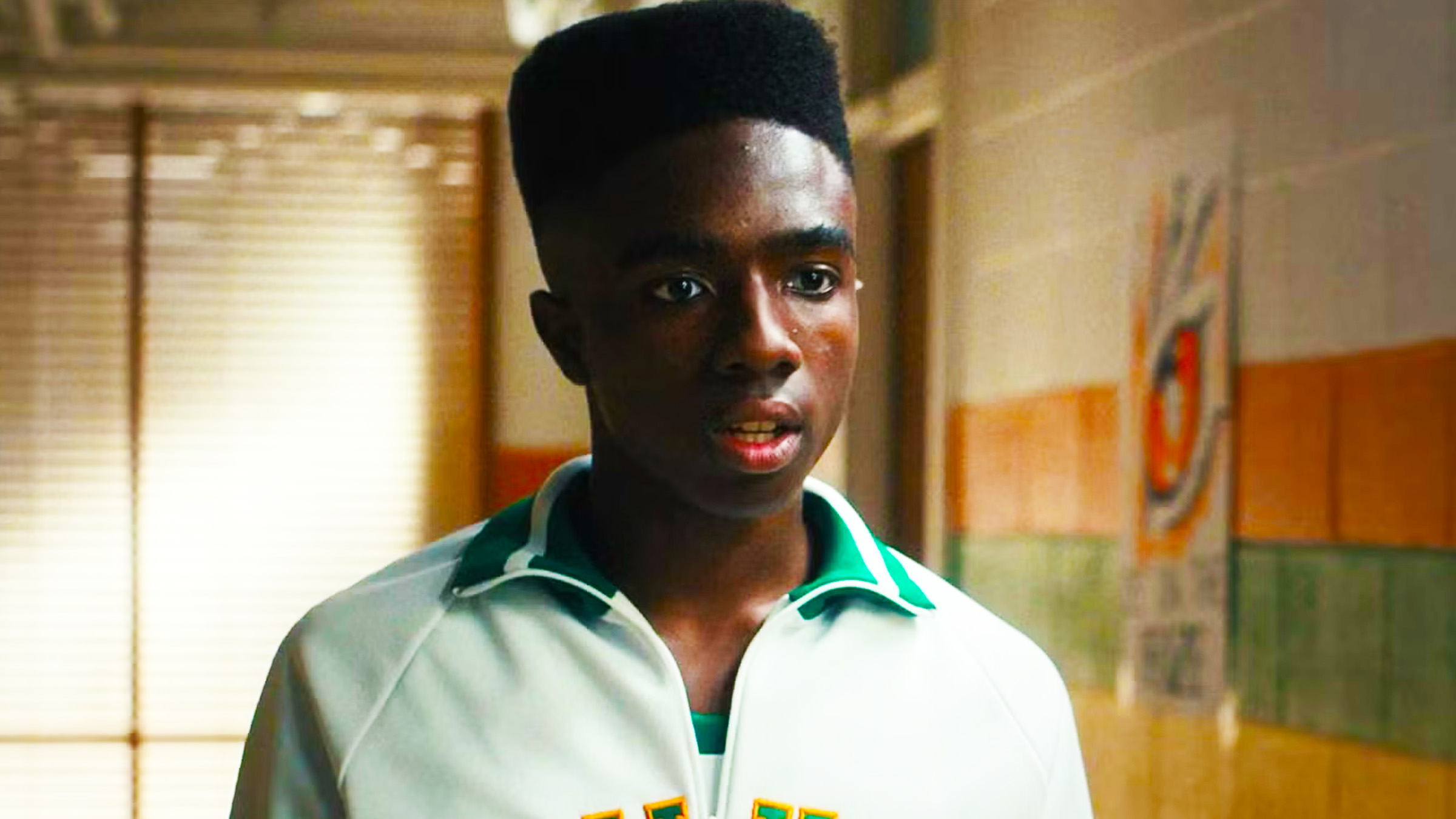 Recasting Kang After Avengers: Secret Wars: 7 Perfect Actors for the ...