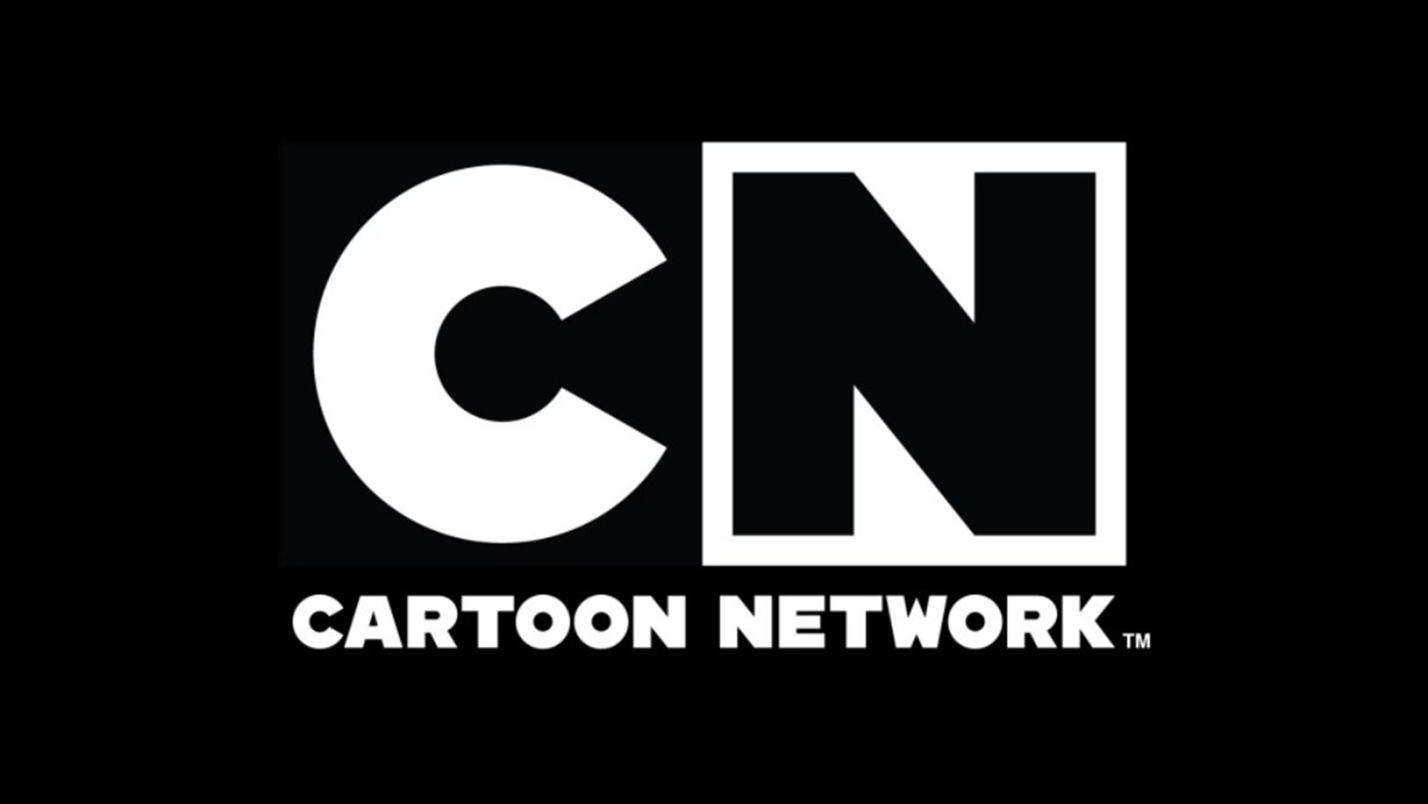 Cartoon Network Landmark Will Close Forever (So You'd Better Act Fast ...