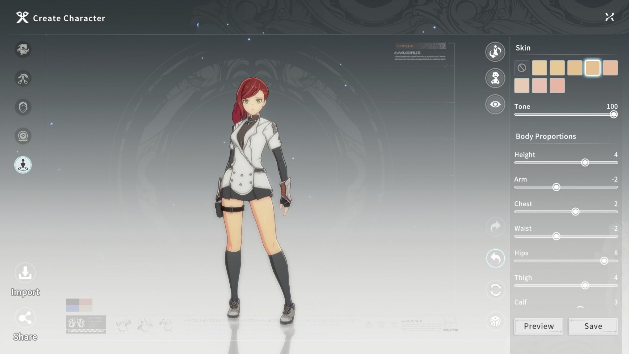 Highly Anticipated New MMORPG Is Climbing Steam Charts, But Is It Worth ...